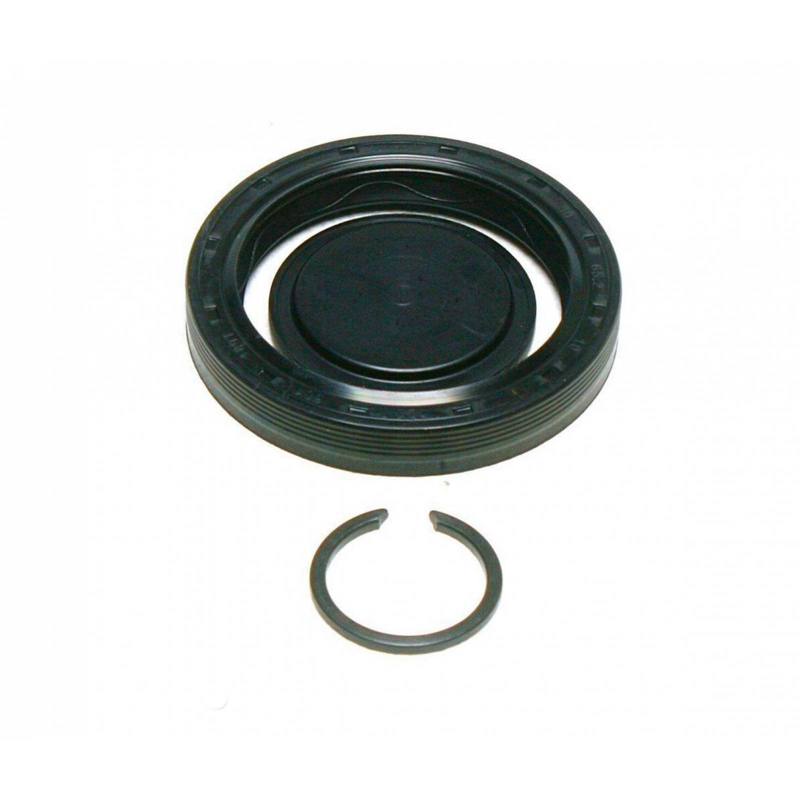 Reten Caja Velocidades 020498085G Bruck-Germany