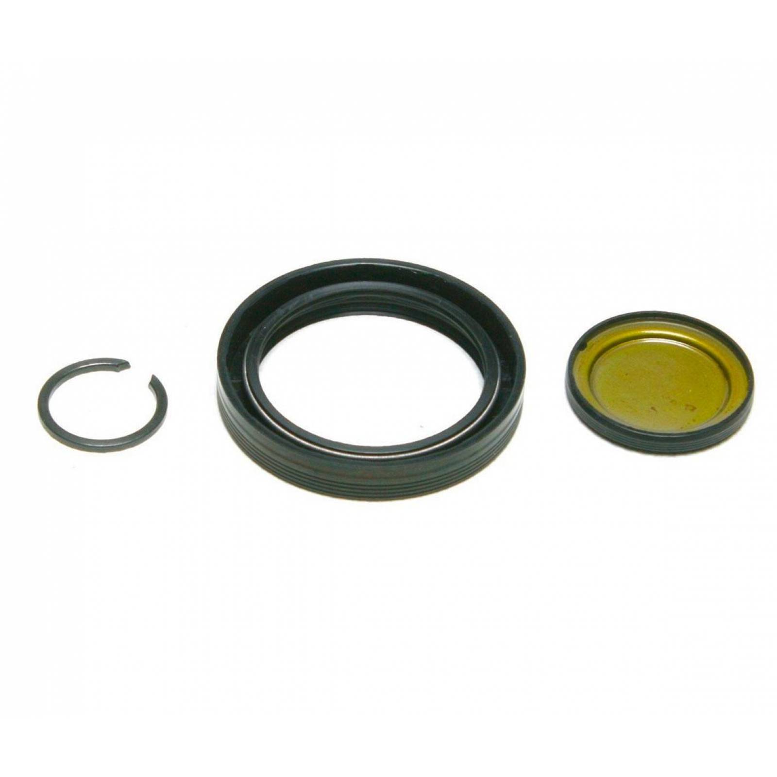 Reten Caja Velocidades 020498085G Bruck-Germany