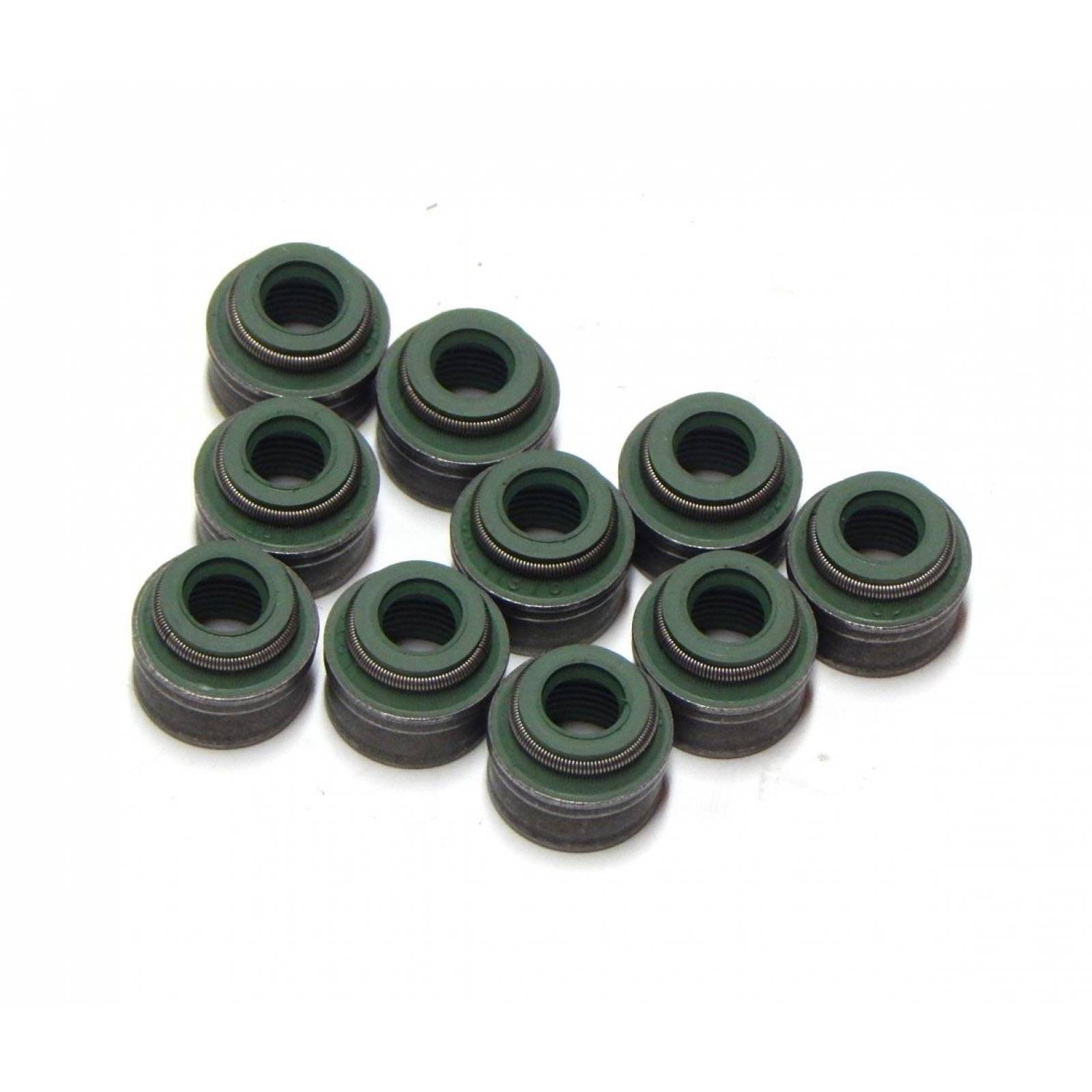 Sello Valvula 36109675 Bruck-Germany