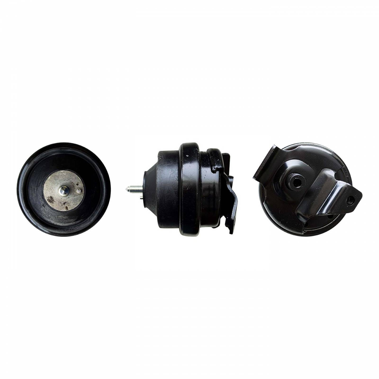 Soporte Motor 191199279C Bruck-Germany