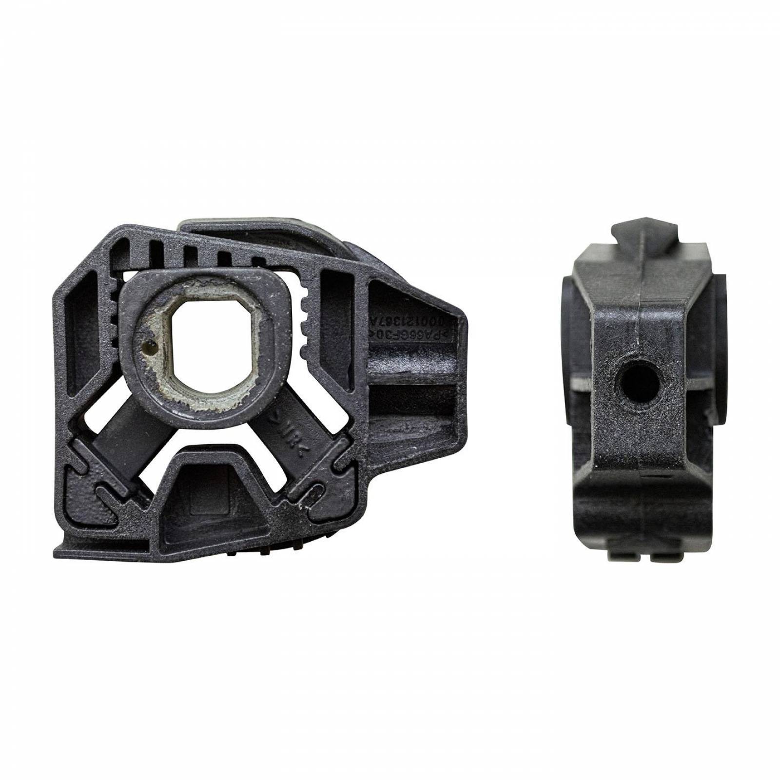 Soporte Radiador Agua 6Q0121367A Bruck-Germany
