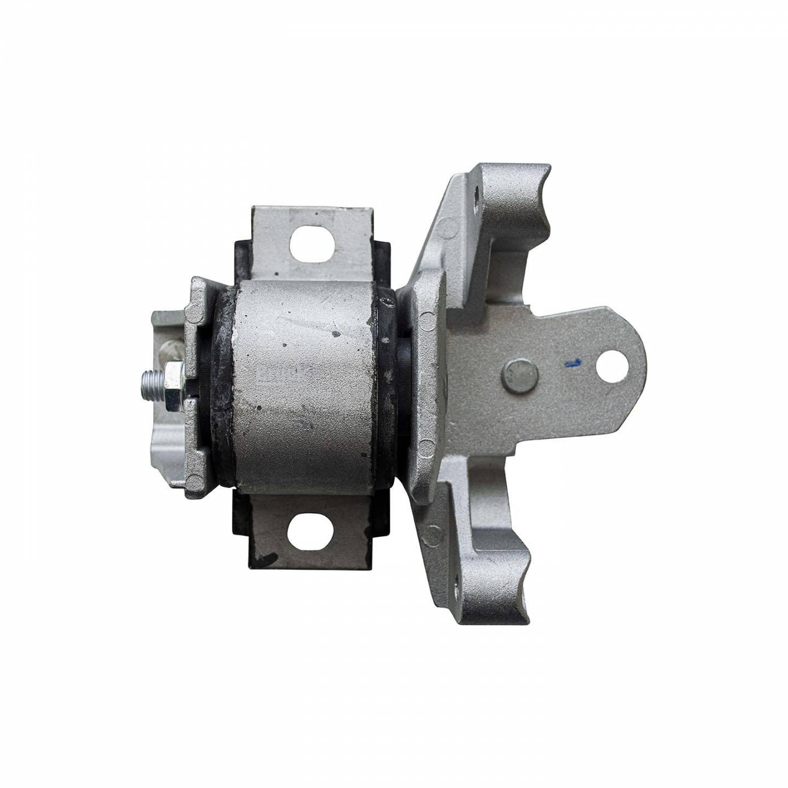 Soporte Motor 5U0199555E Bruck-Germany