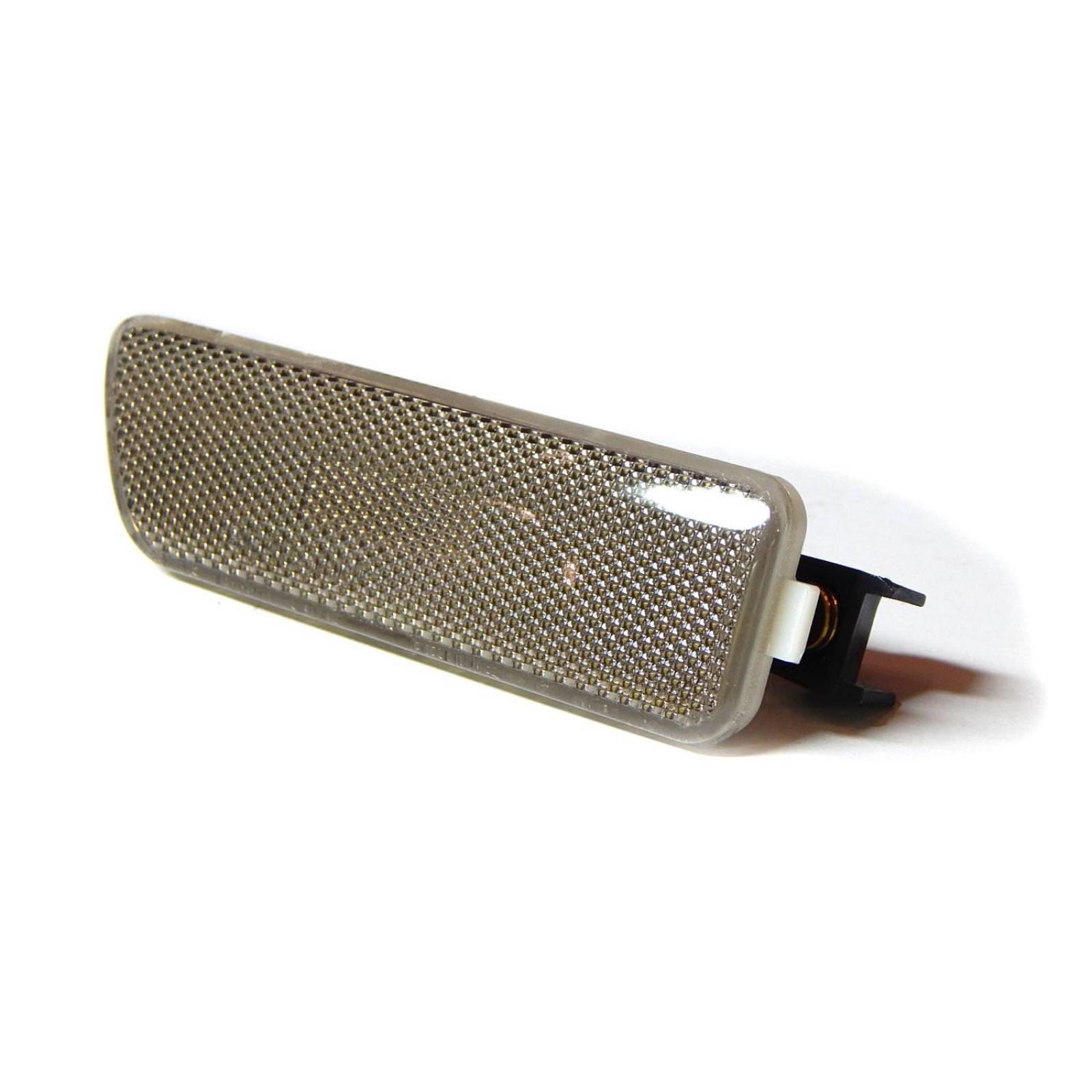 Cuarto Moldura Facia 1JM945072-HUMO Bruck-Germany