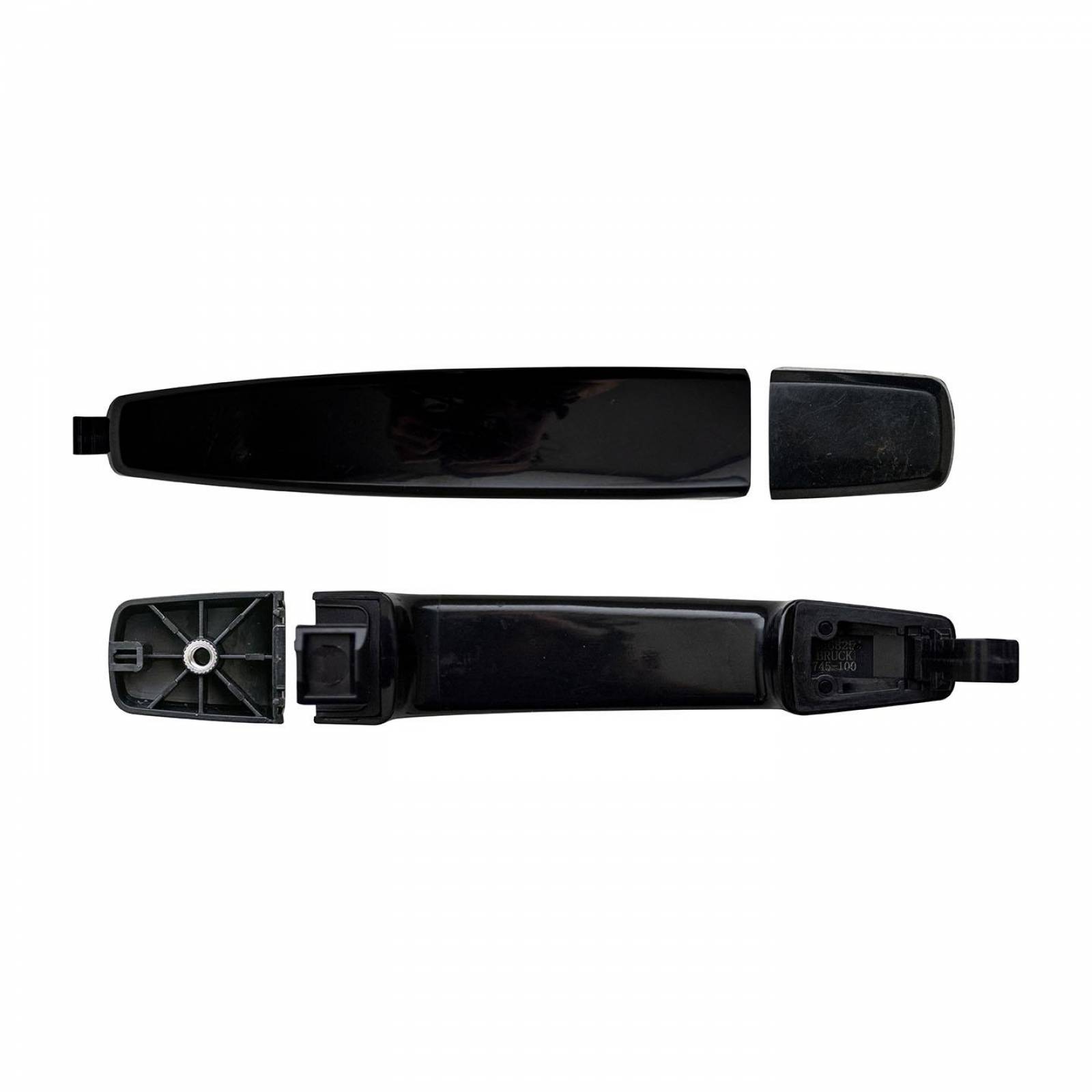 Manija Puerta Exterior 96468253 Bruck-Germany