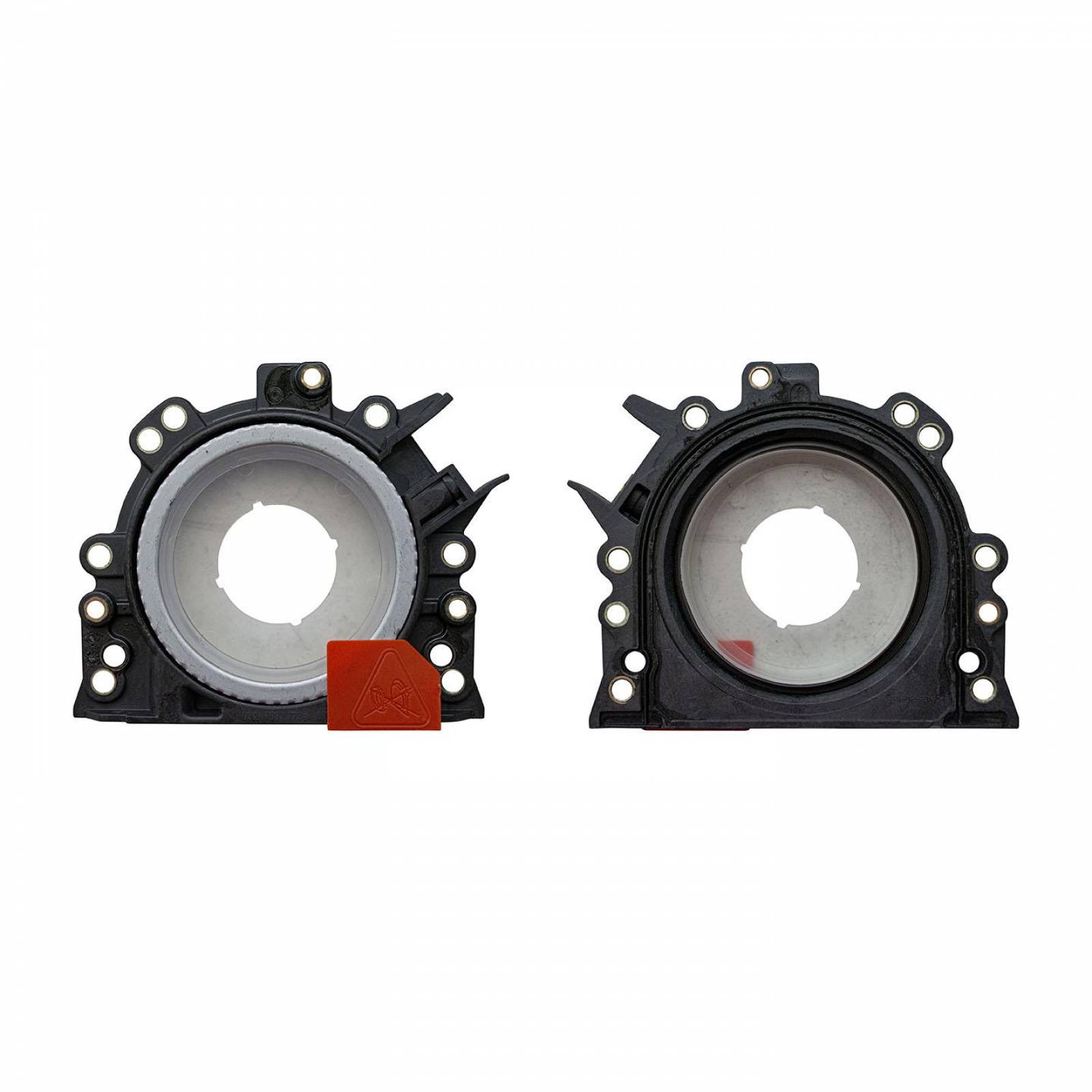 Reten Cigüeñal 032103173B Bruck-Germany