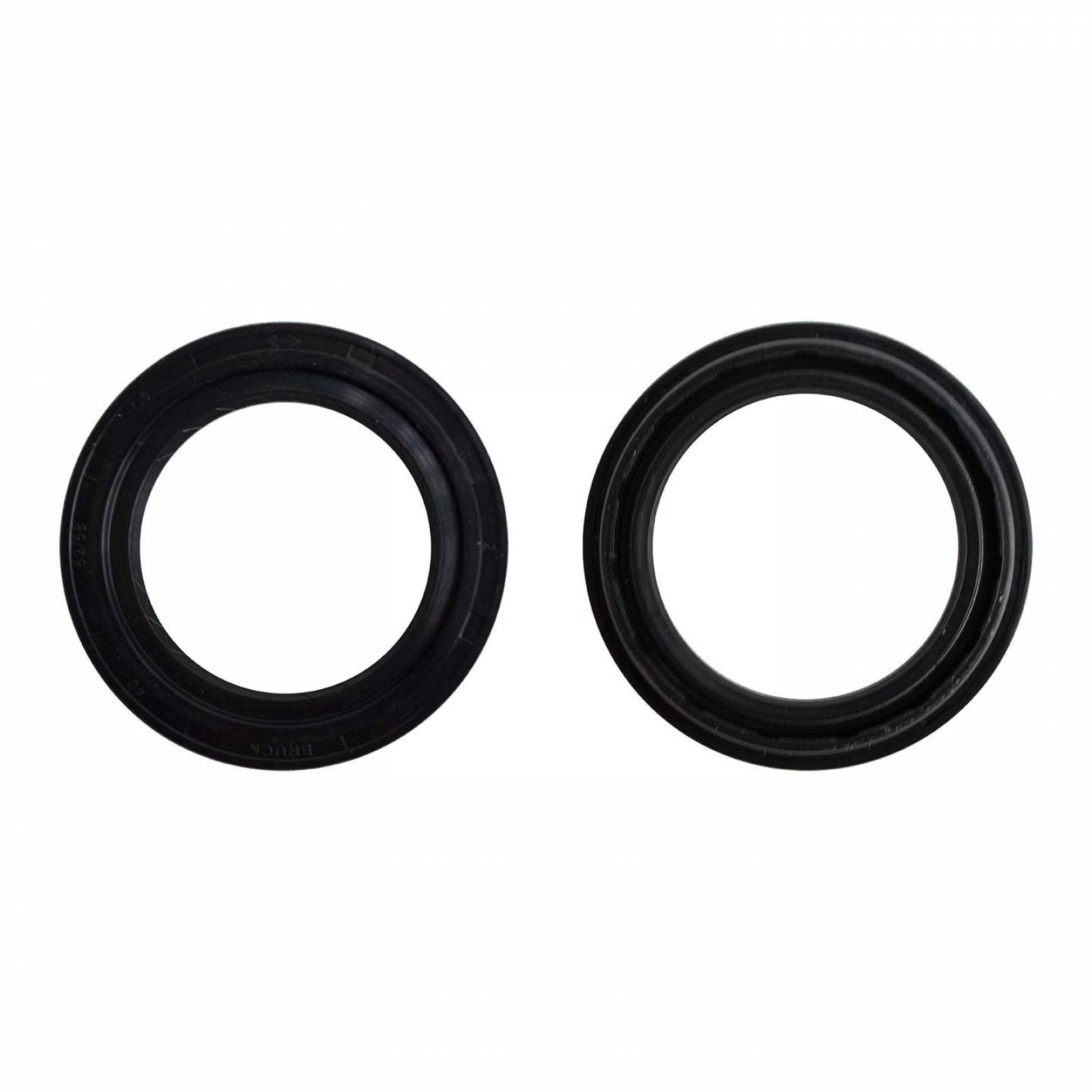 Reten Rueda 357501641B Bruck-Germany