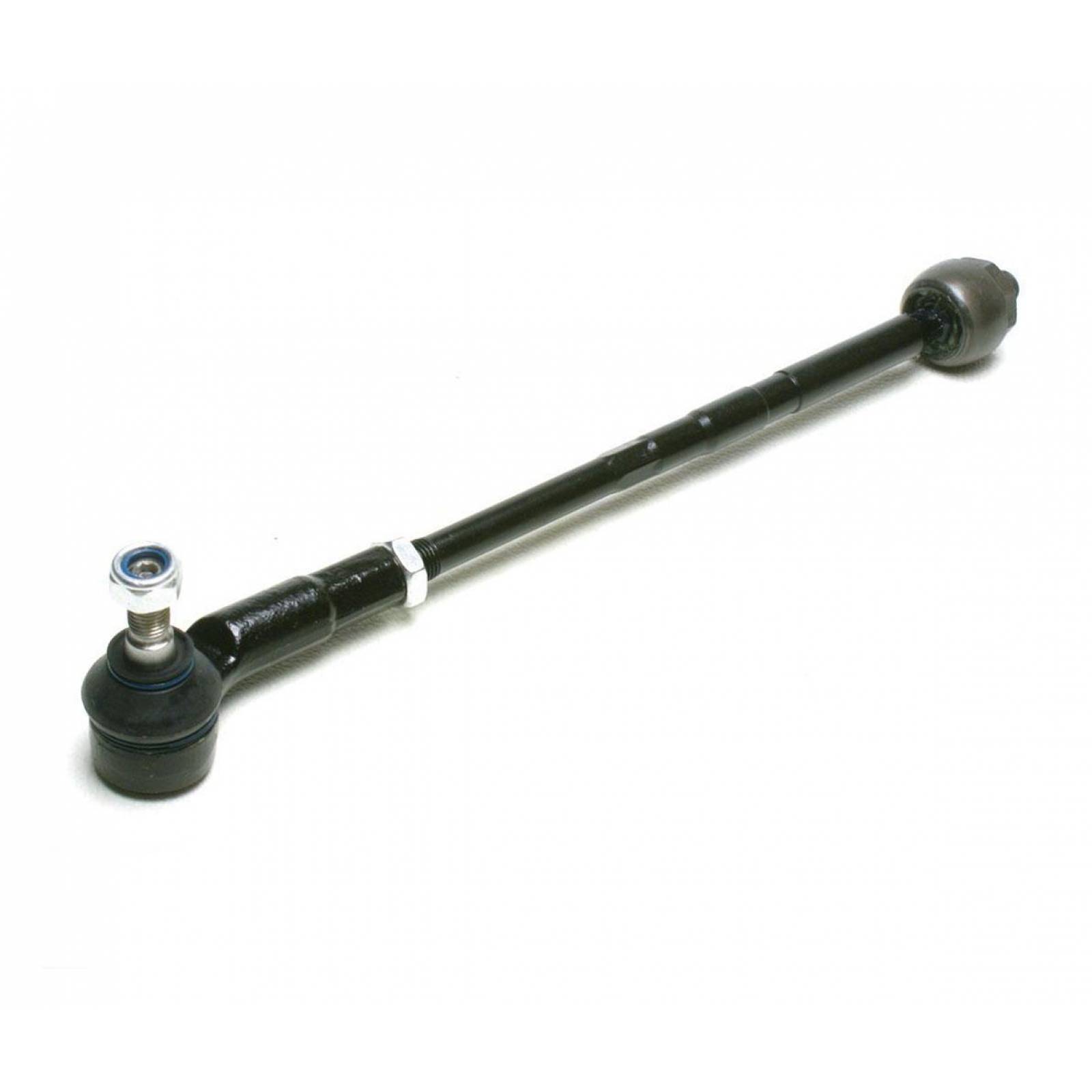 Varilla Direccion 6R0423803A-EURO Bruck-Germany