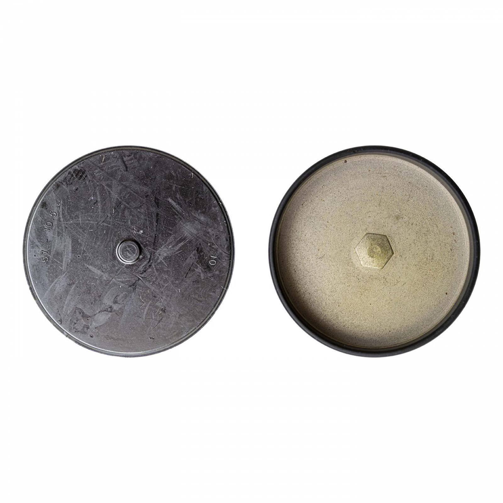 Reten Arbol Levas 1104800QAA Bruck-Germany