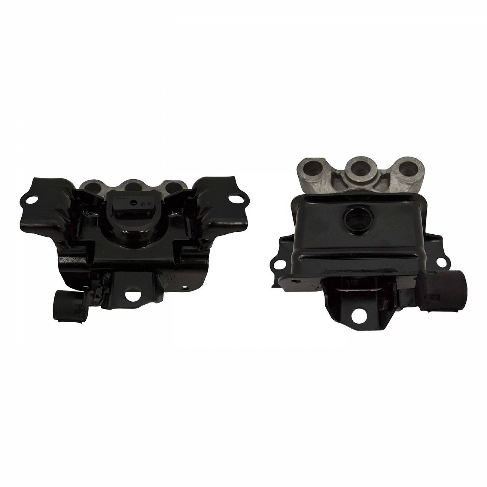 Soporte Motor 95405220 Bruck-Germany