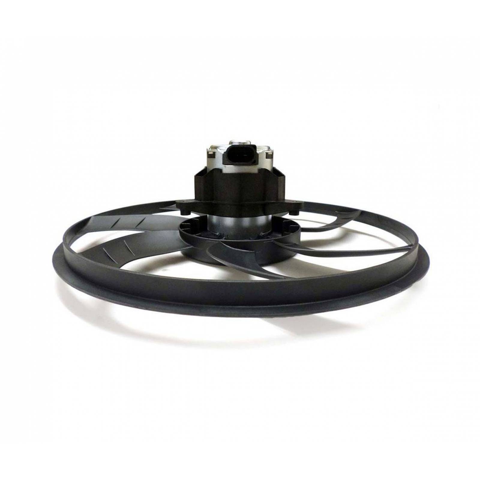 Motoventilador 5U0959455A Bruck-Germany