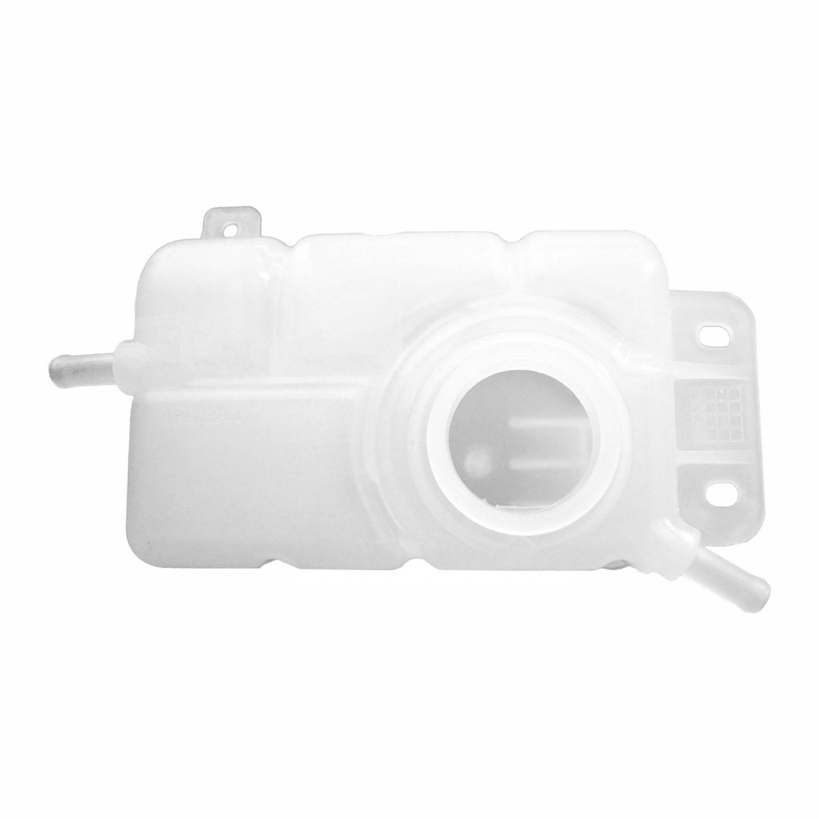 Deposito Anticongelante 95216944 Bruck-Germany