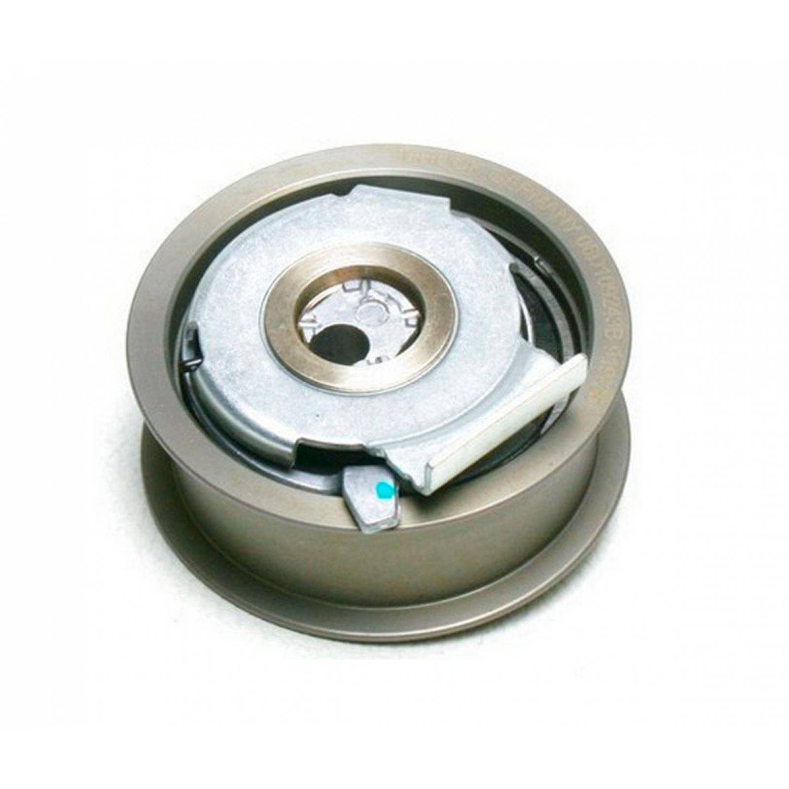 Polea Tensor Rodillo Distribucion 06D109243B Bruck-Germany