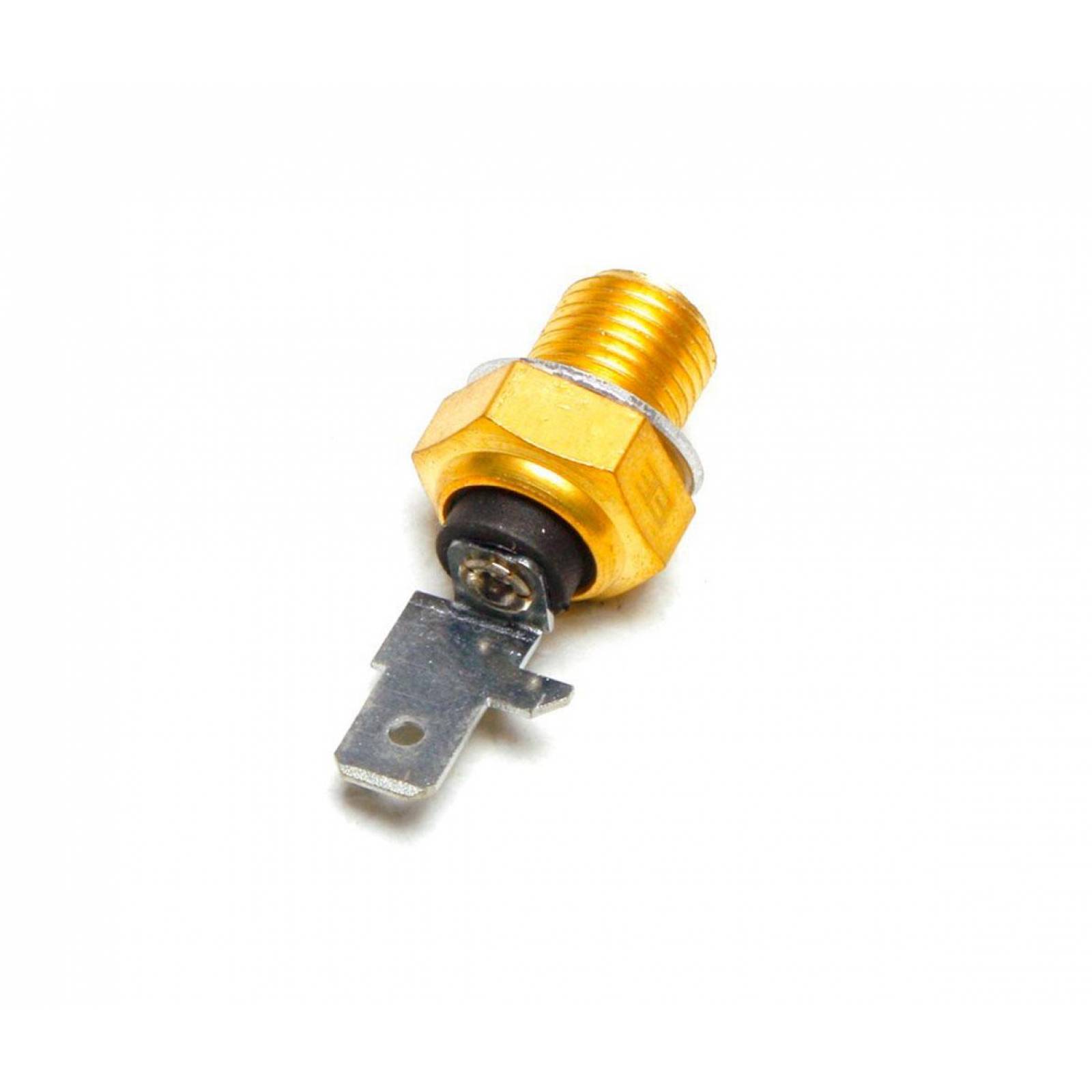 Sensor Bulbo Temperatura 1H0919563 Bruck-Germany