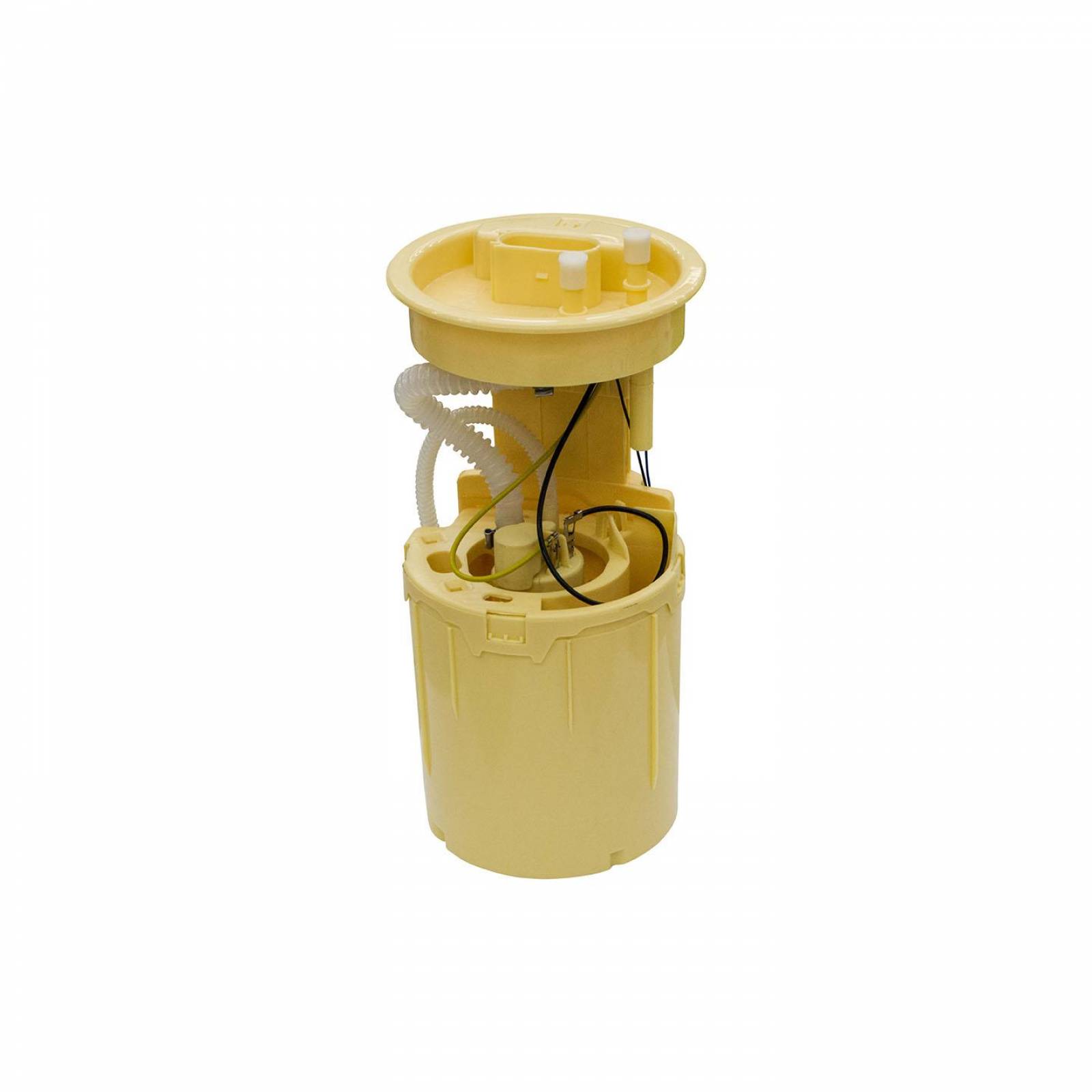 Bomba Diesel Electrica Gasolina 7H0919088 Bruck-Germany