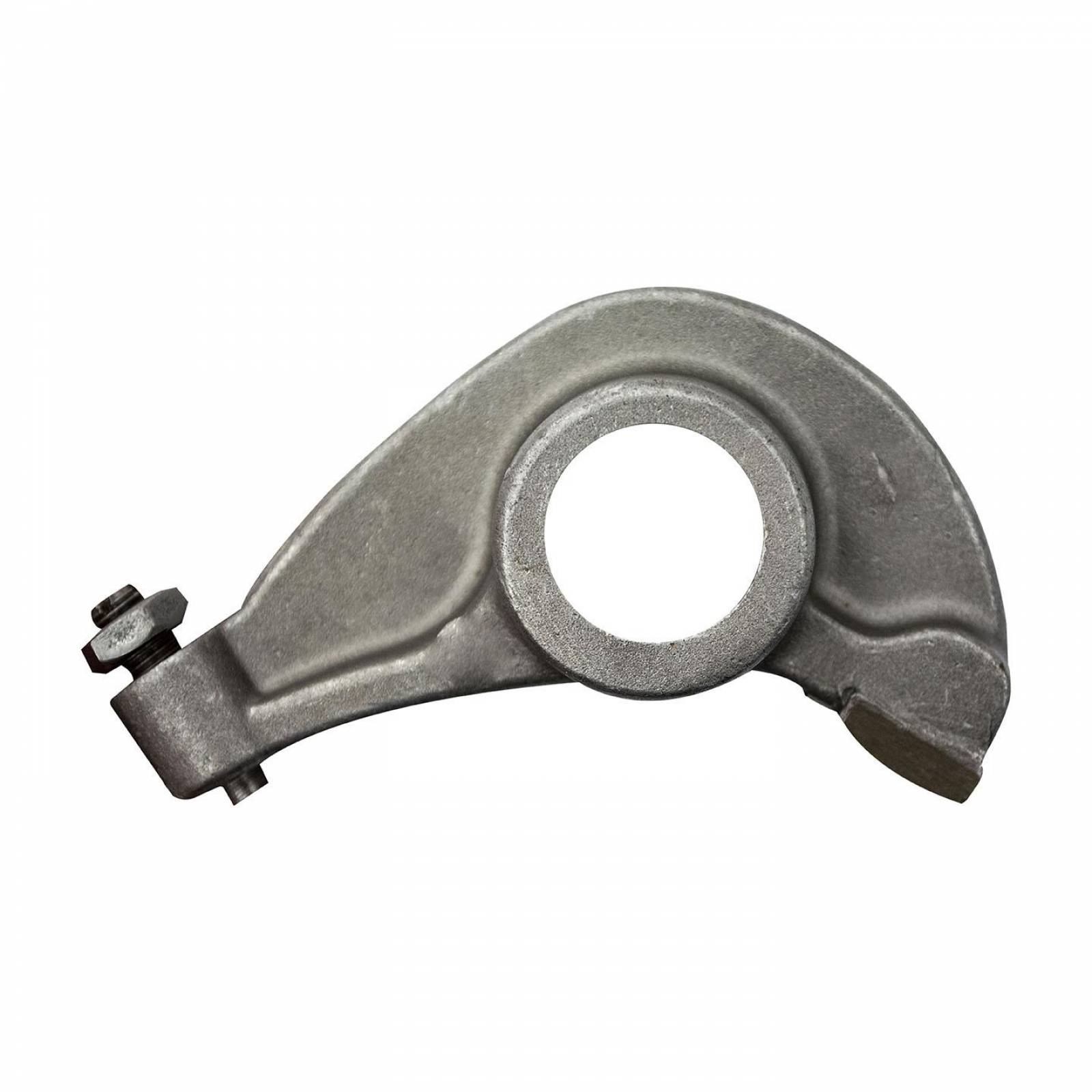 Balancin Punterias 2455102500 Bruck-Germany