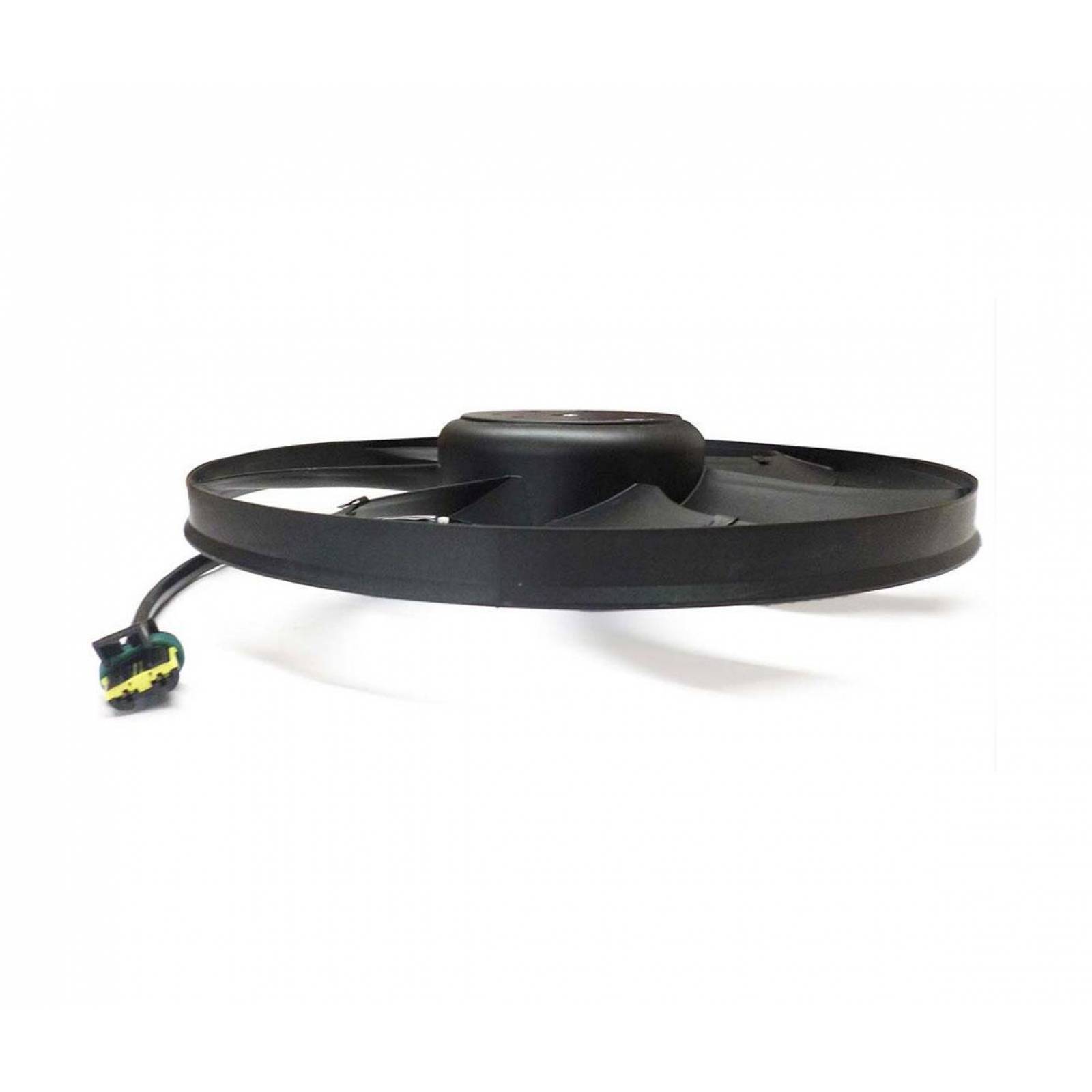 Motoventilador 5U0959455B Bruck-Germany