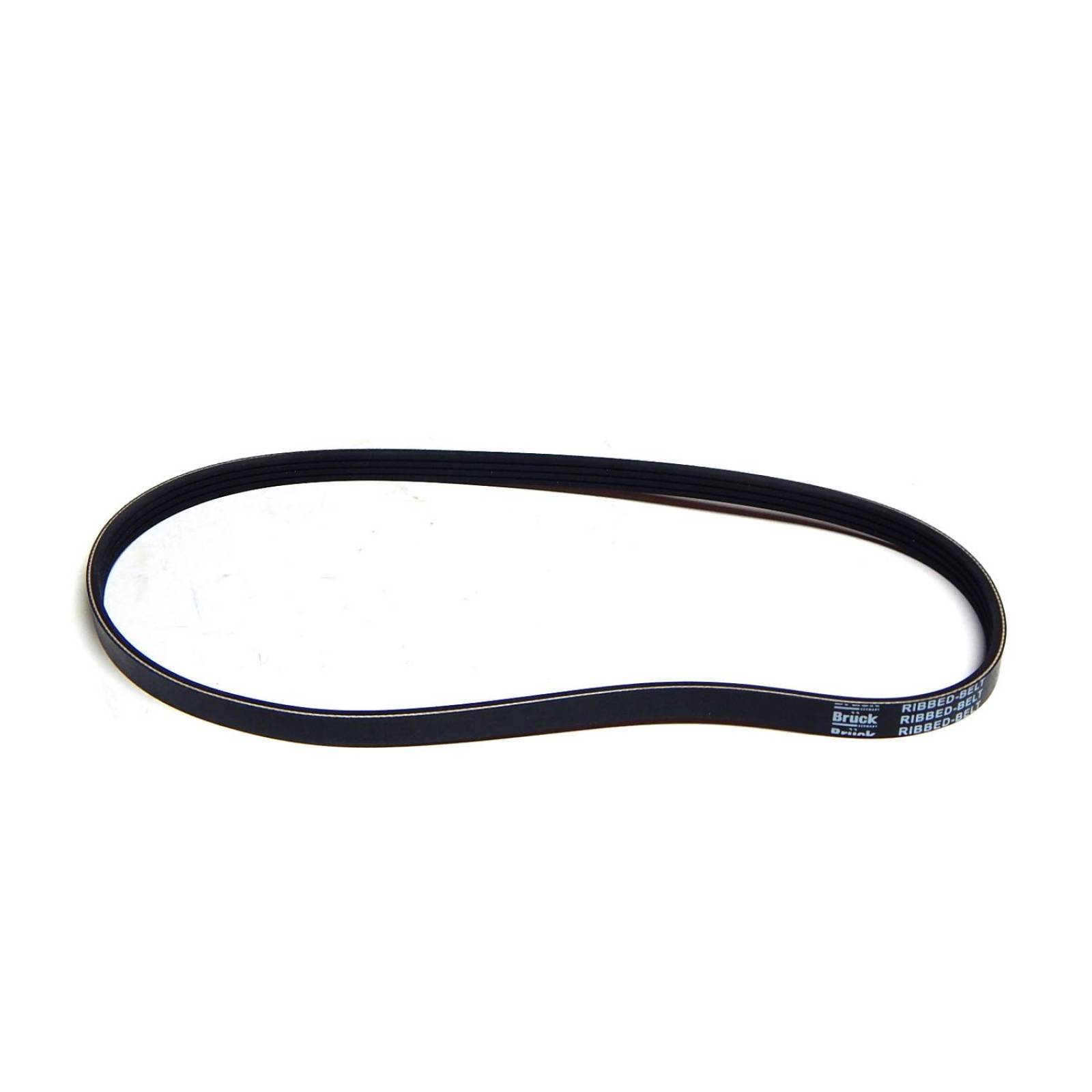 Banda Direccion Hidraulica 25182777 Bruck-Germany