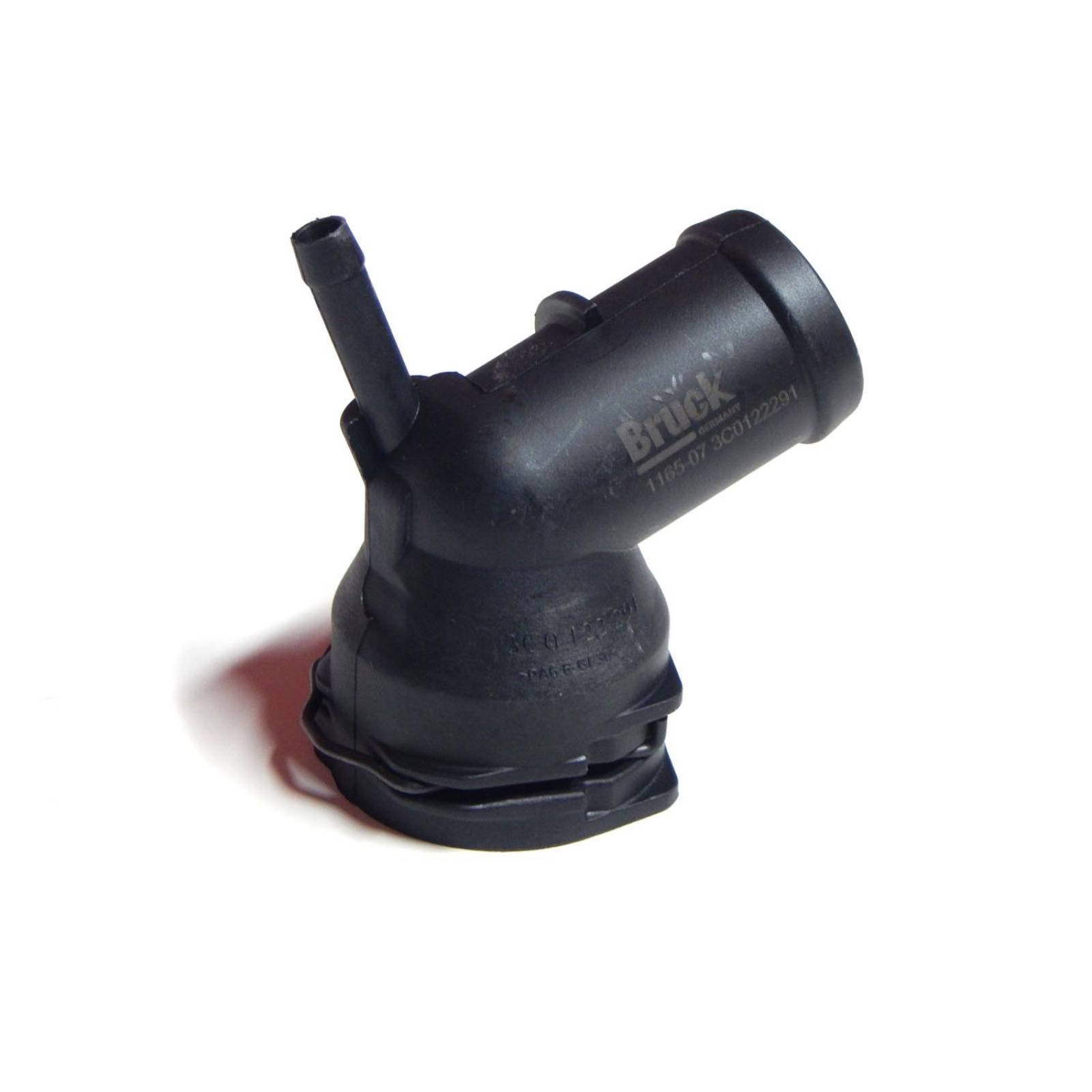 Brida Toma Agua 3C0122291 Bruck-Germany