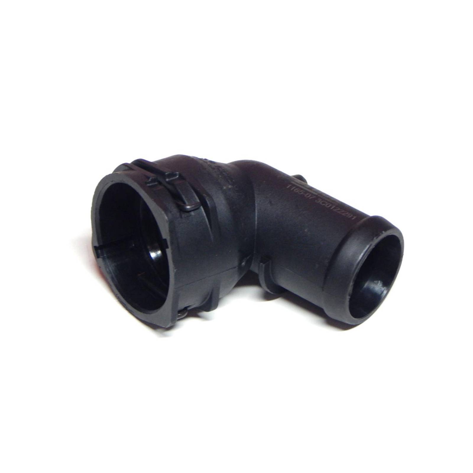 Brida Toma Agua 3C0122291 Bruck-Germany