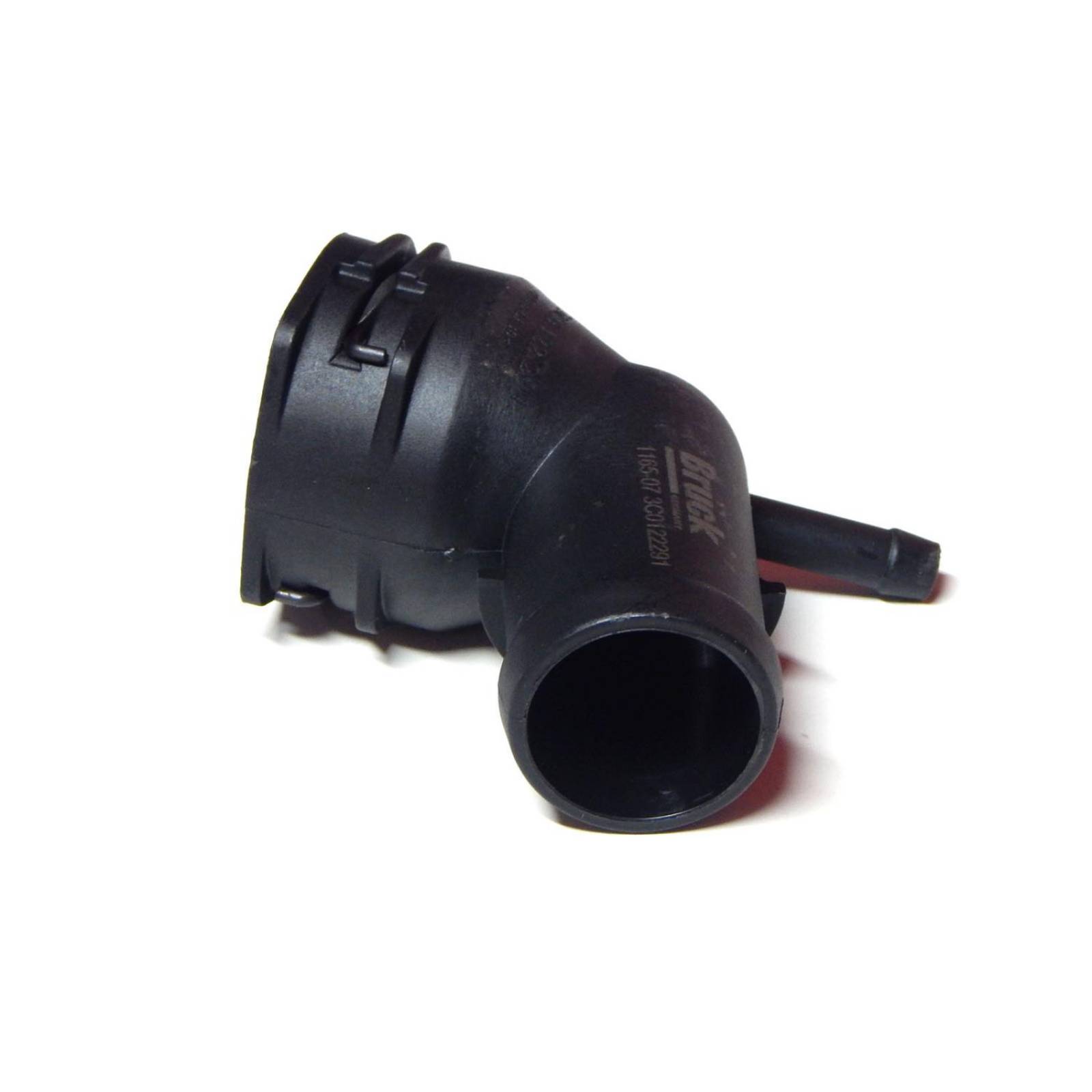 Brida Toma Agua 3C0122291 Bruck-Germany