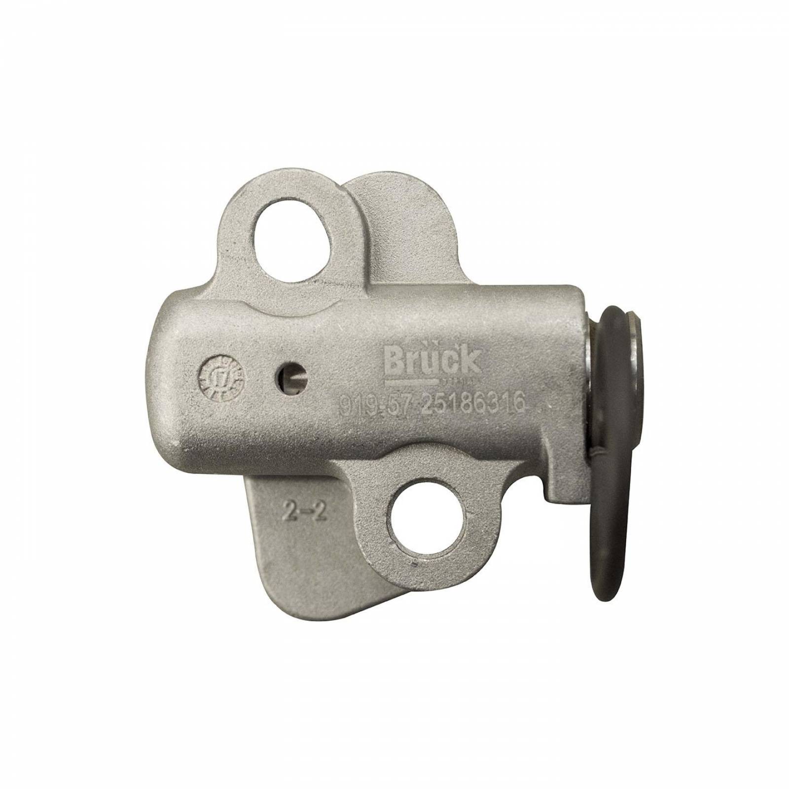 Tensor Cadena Distribucion 25186316 Bruck-Germany