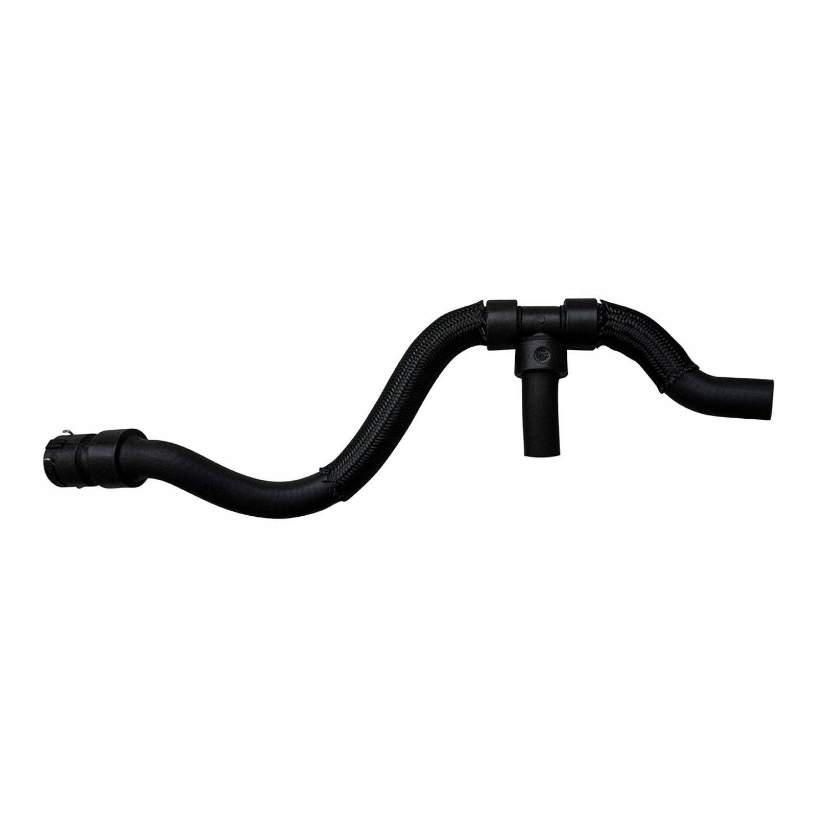 Manguera Agua 1K0122073FE Bruck-Germany