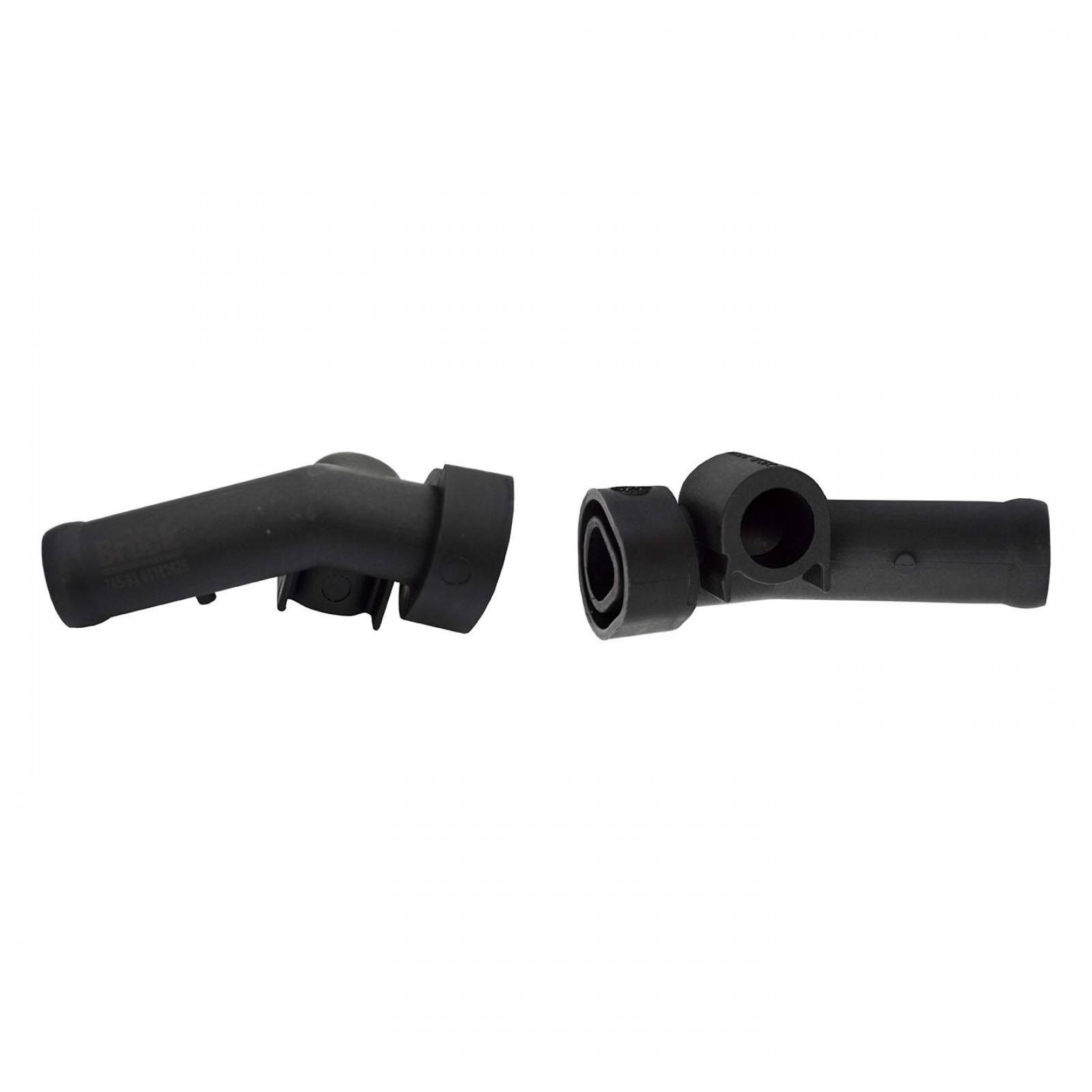 Conector Multiple 93383625 Bruck-Germany