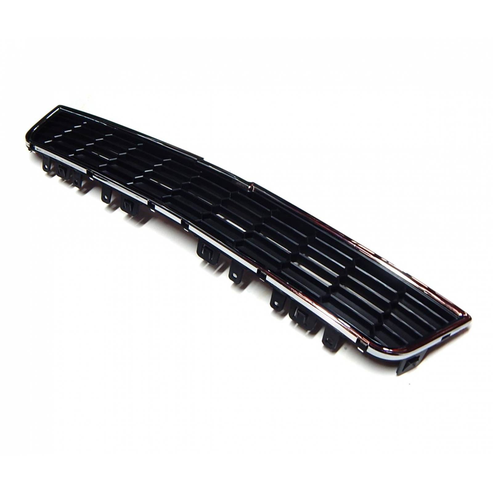 Parrilla Sonic 12 13 14 15 16 Superior Con Moldura Cromada