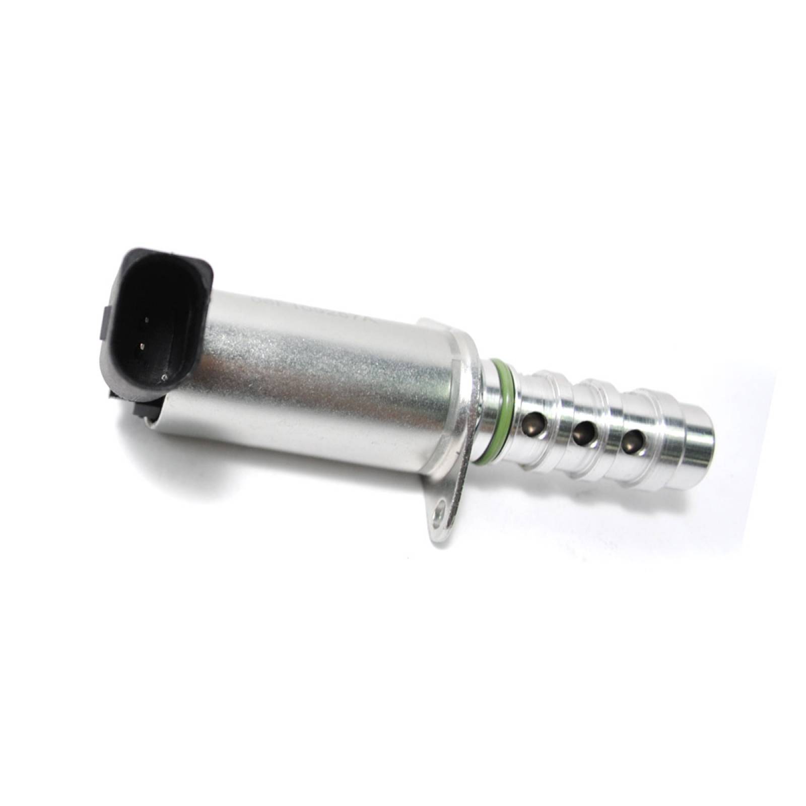 Válvula Solenoide Vvt Golf A5 Gti Bora 06-08 Dohc 2.5