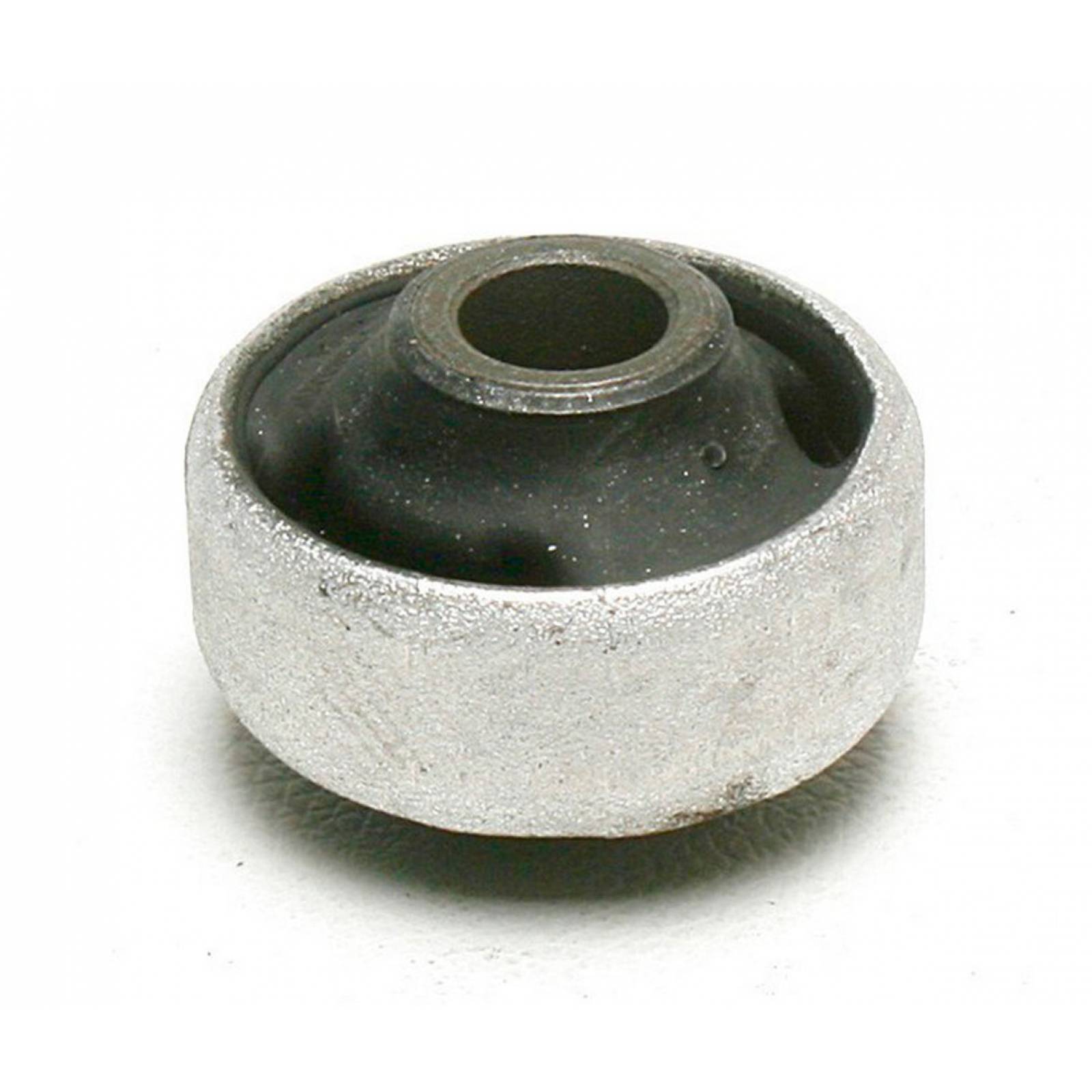 Buje Horquilla Jetta Golf A2 A3 87 - 95 96 97 98 99 Redondo