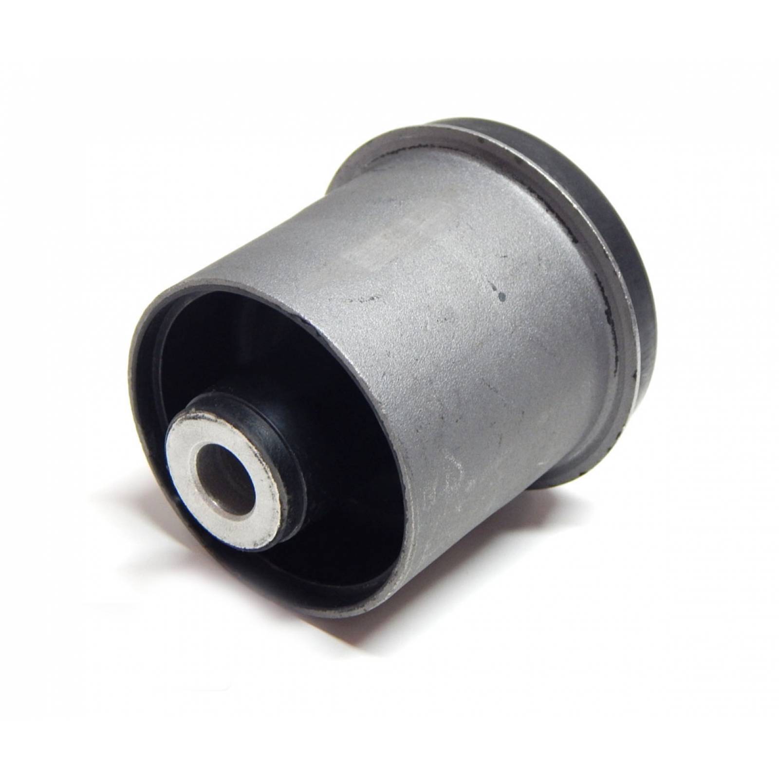 Buje Eje Trasero Spark 2011 - 2020