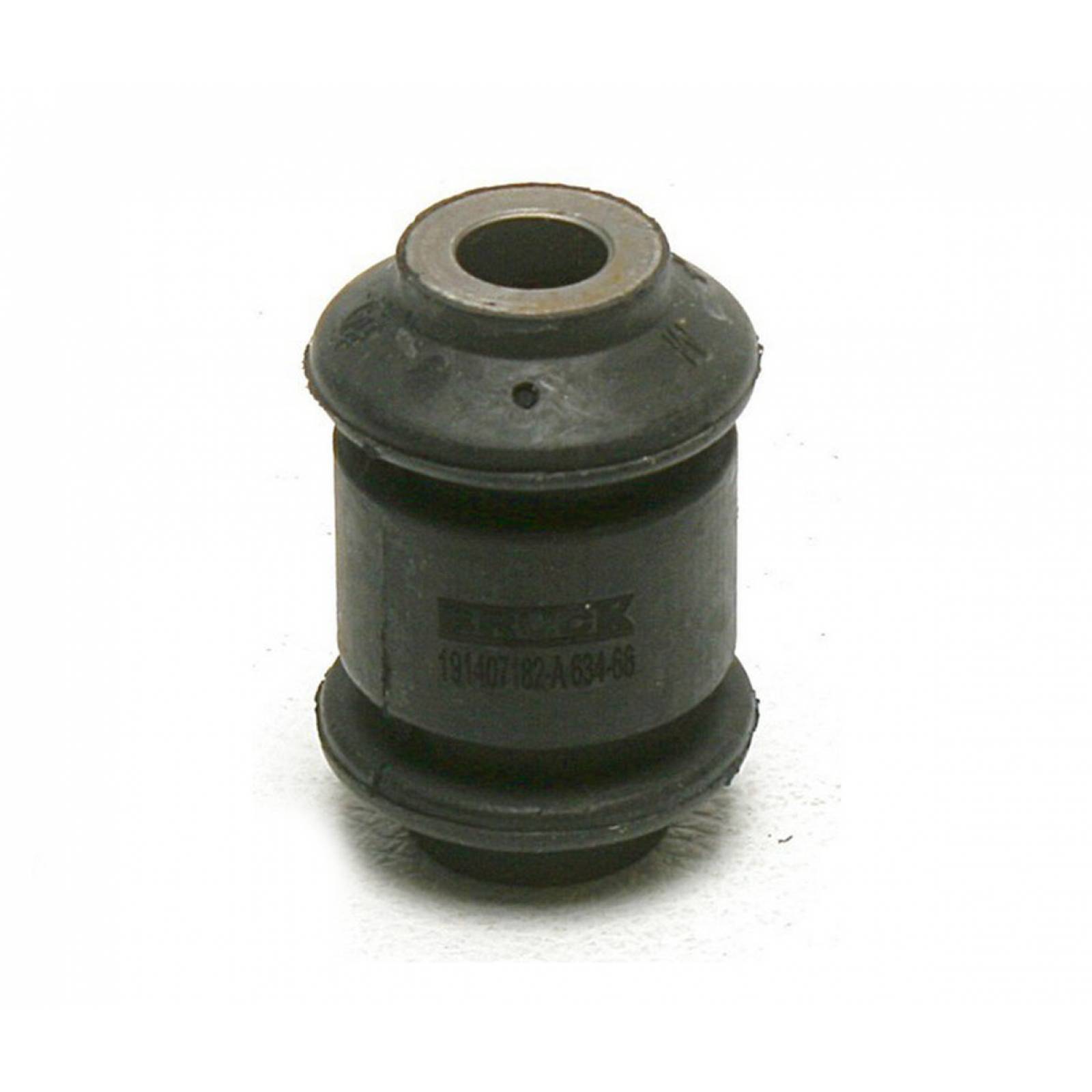 Buje Horquilla Jetta Golf A2 87 - 94 95 96 97 98 99 Barril