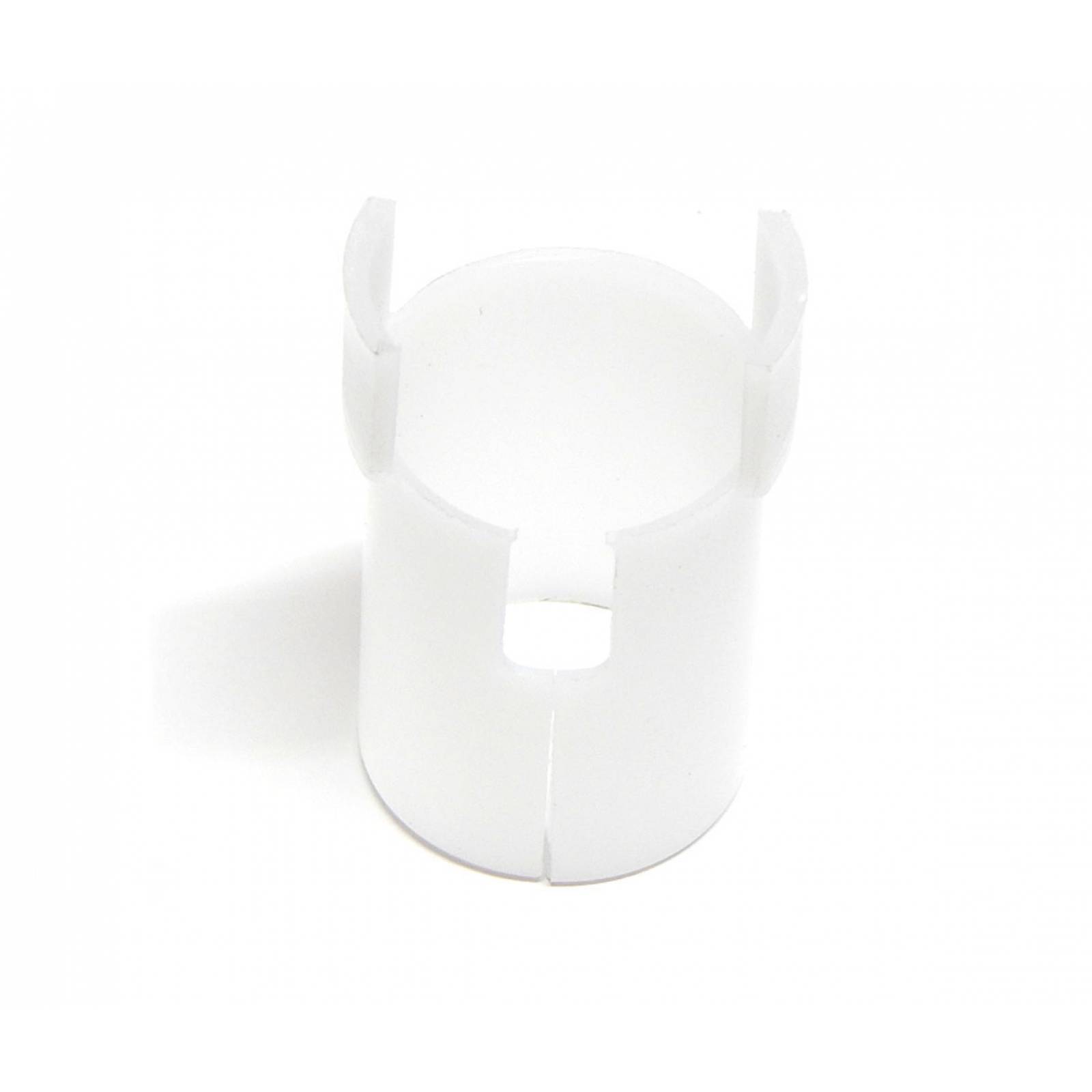 Buje Porta Collarin Golf-jetta A2-a3 87-99 Carib-atlan Bruck