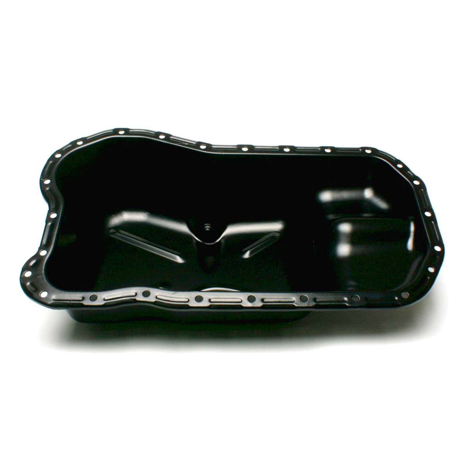 Carter Aceite Jetta Golf A3 93 94 95 96 97 98 99 Hierro