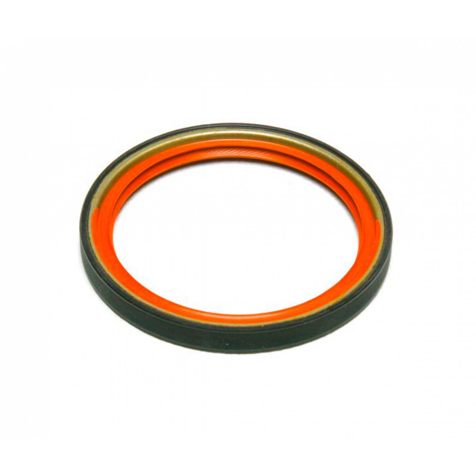 Reten Cigüeñal Chevy Corsa Tornado Astra 00 - 05 Trasero