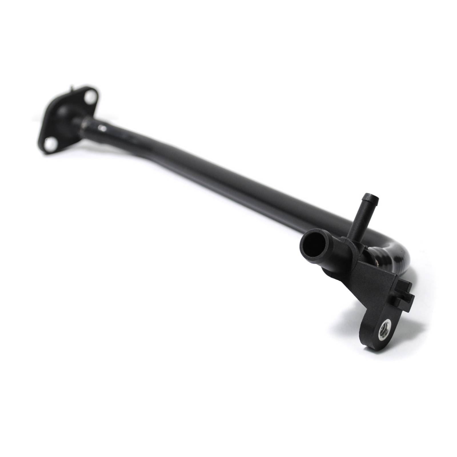 Tubo Agua Toyota Hiace 06-16 4runner 10-11 Hilux 05-13 Bruck