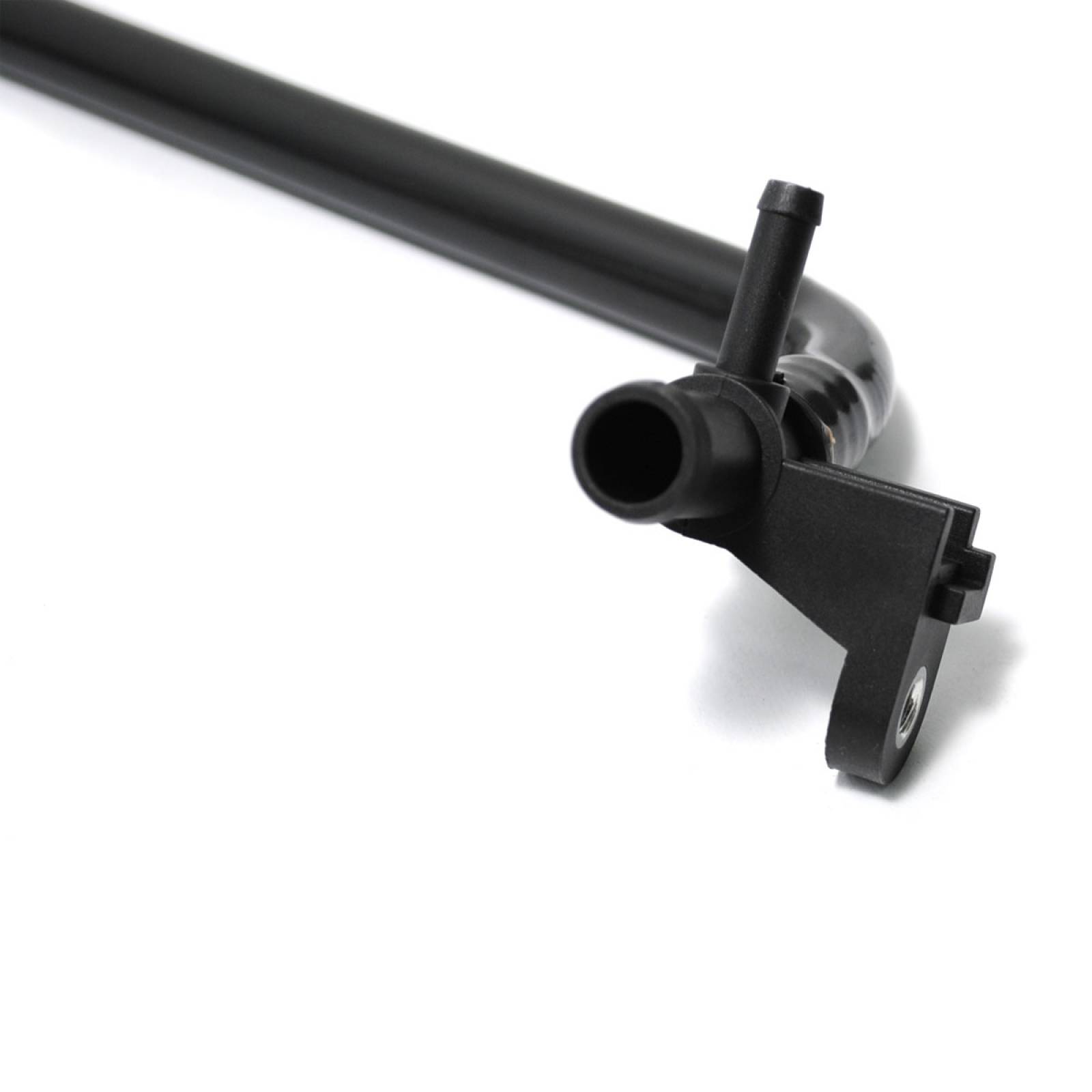 Tubo Agua Toyota Hiace 06-16 4runner 10-11 Hilux 05-13 Bruck