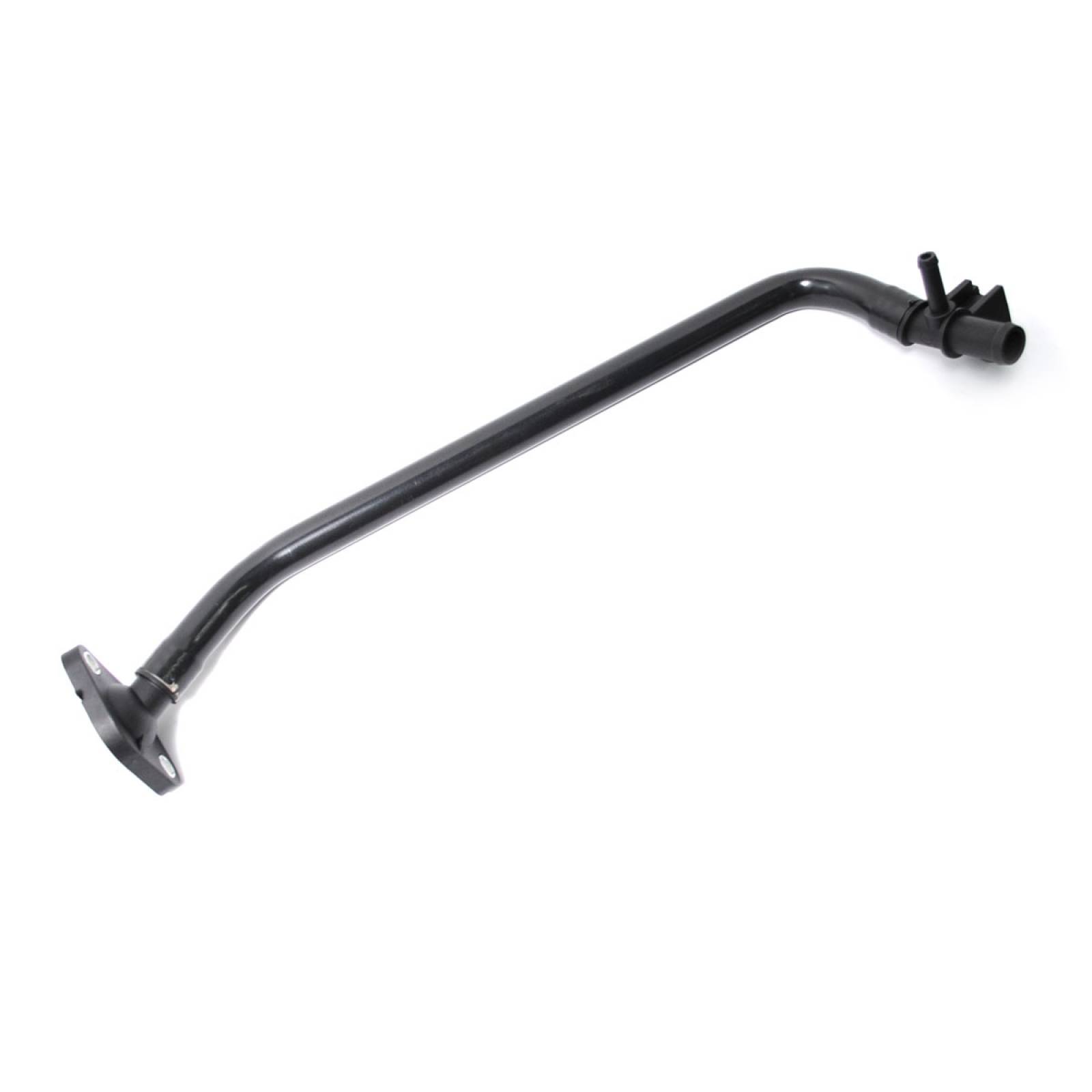 Tubo Agua Toyota Hiace 06-16 4runner 10-11 Hilux 05-13 Bruck