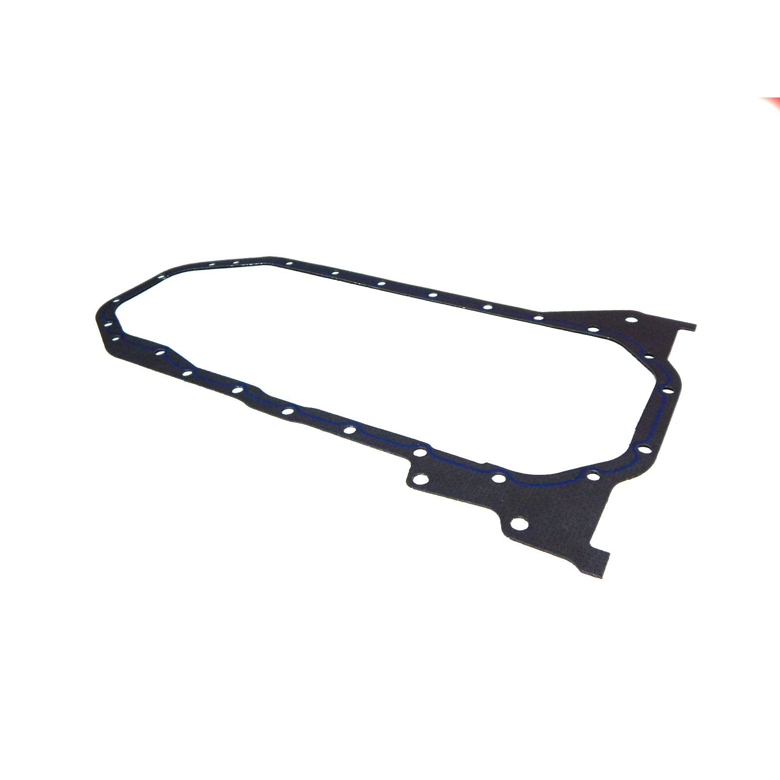 Junta Carter Vw Eurovan 2.5 Lts Motor A Diesel Bruck Germany