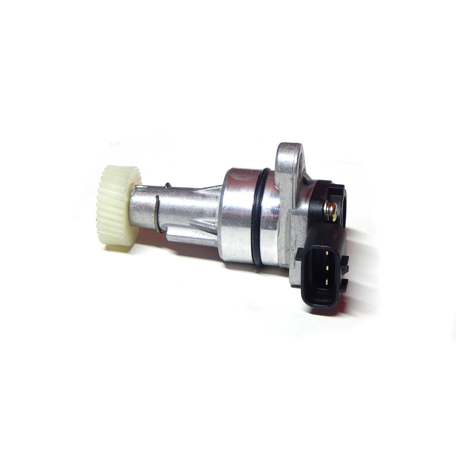 Sensor De Velocidad Vss Toyota Hiace 3 Pines Bruck Germany