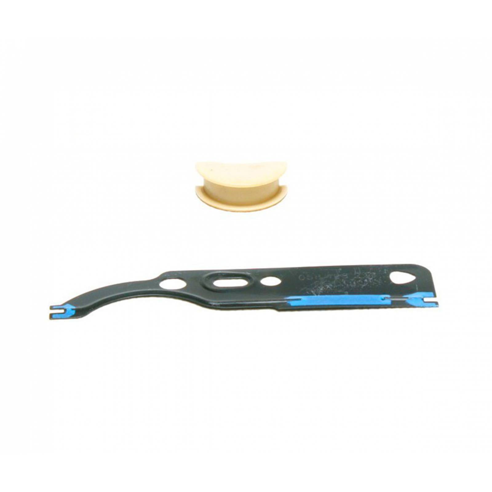 Junta Tensor Clasico Jetta 99 - 15 Golf A4 Beetle Con Luna