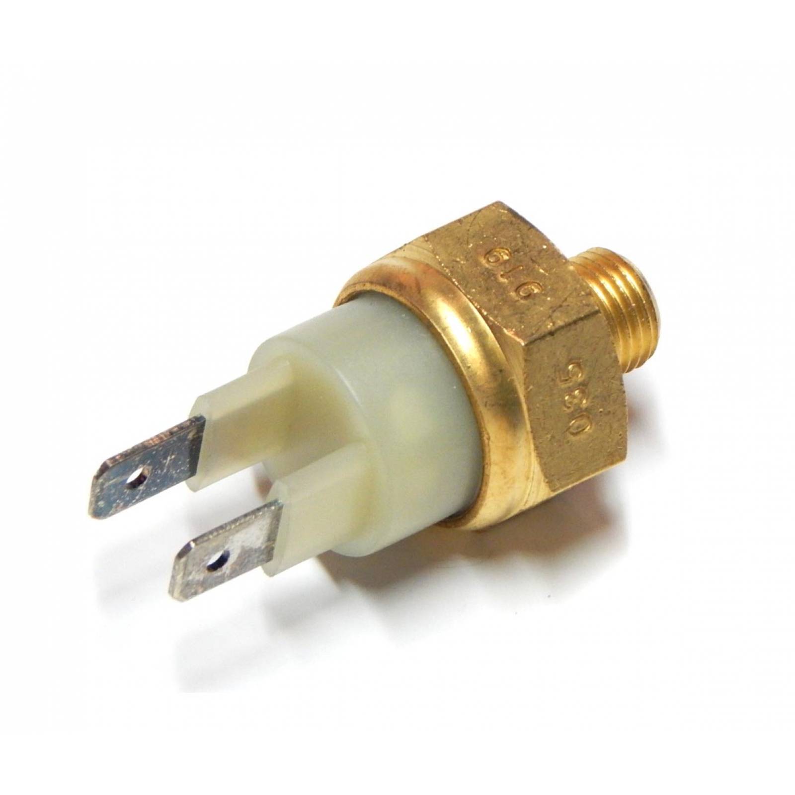 Bulbo Sensor Temperatura Jetta Golf 87 88 89 80 91 92 Combi