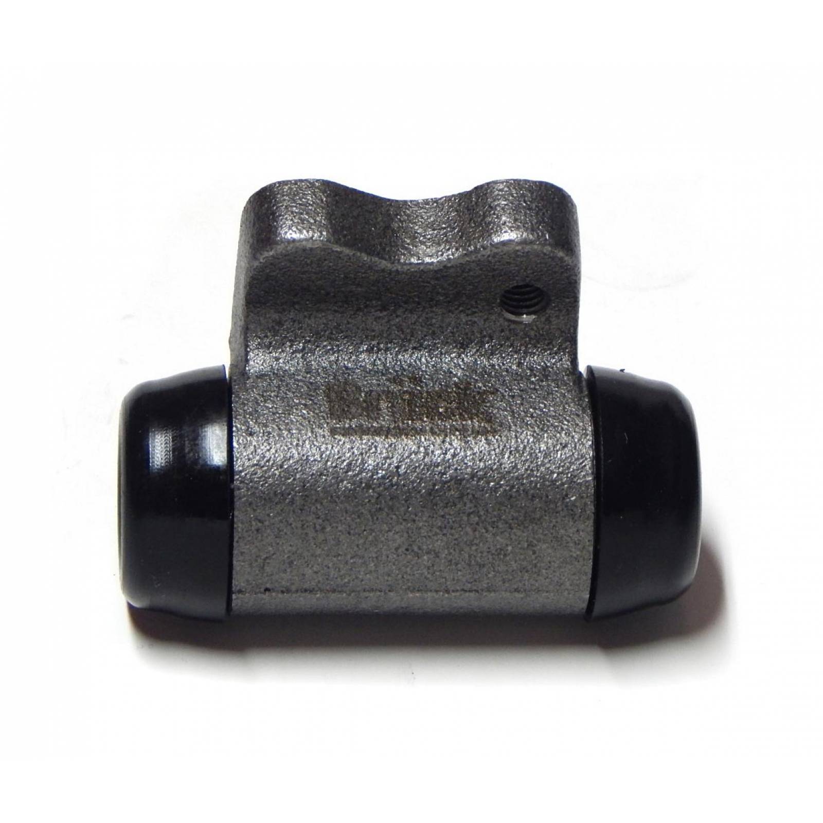 Cilindro Freno Rueda Trasera Chevrolet Matiz Metal