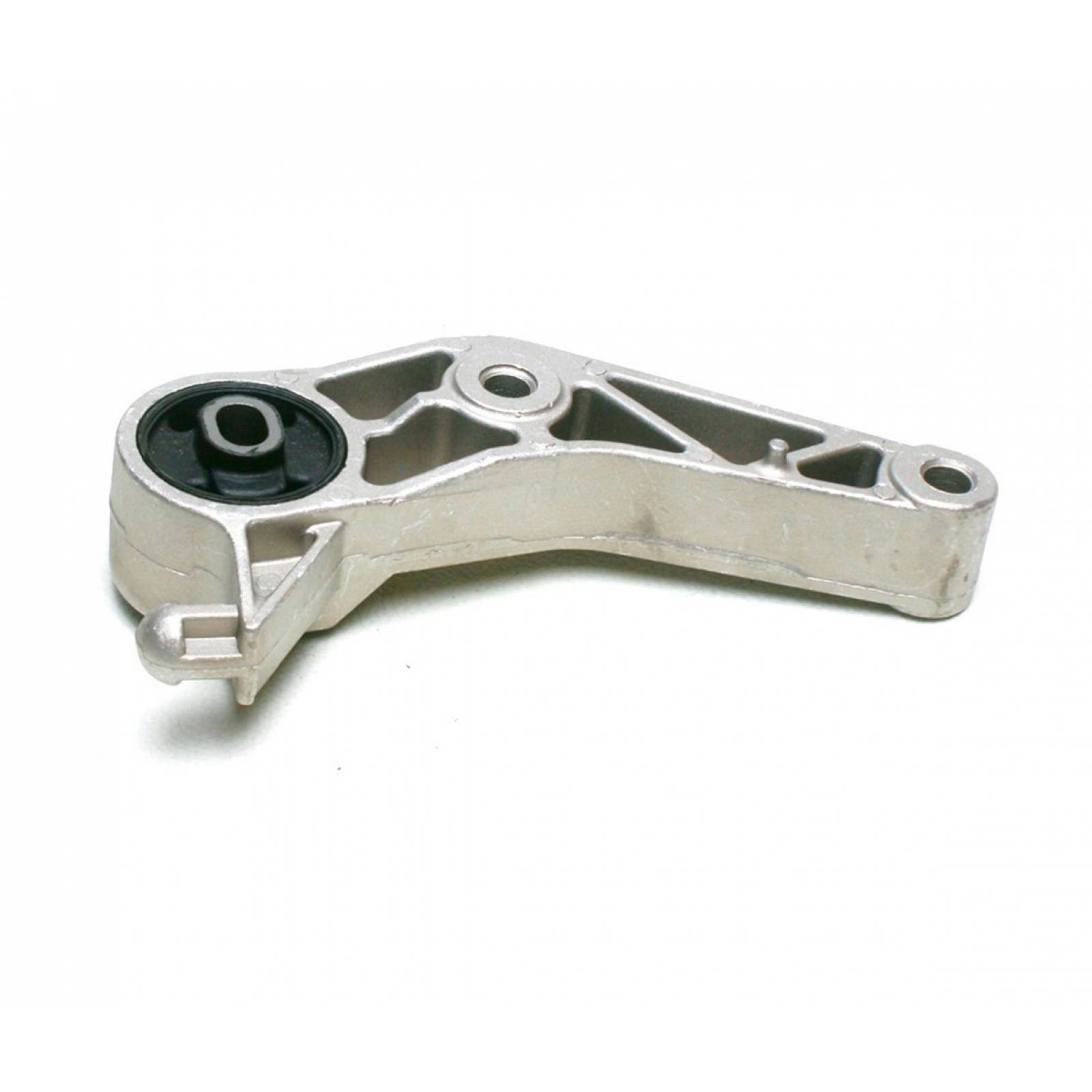 Soporte Motor Meriva 03 04 05 06 07 Superior Tras Estándar