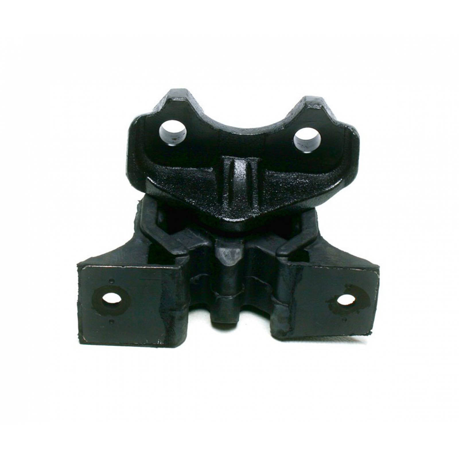 Soporte Motor Corsa Tornado Meriva 03 - 07 Derecho Estándar