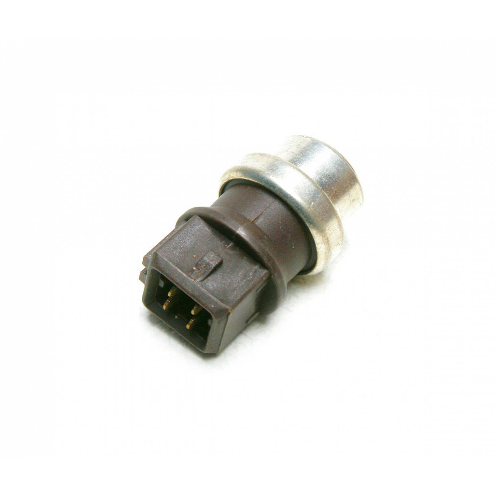Bulbo Sensor Temperatura Jetta Golf A3 1993 - 1999 Con Clima
