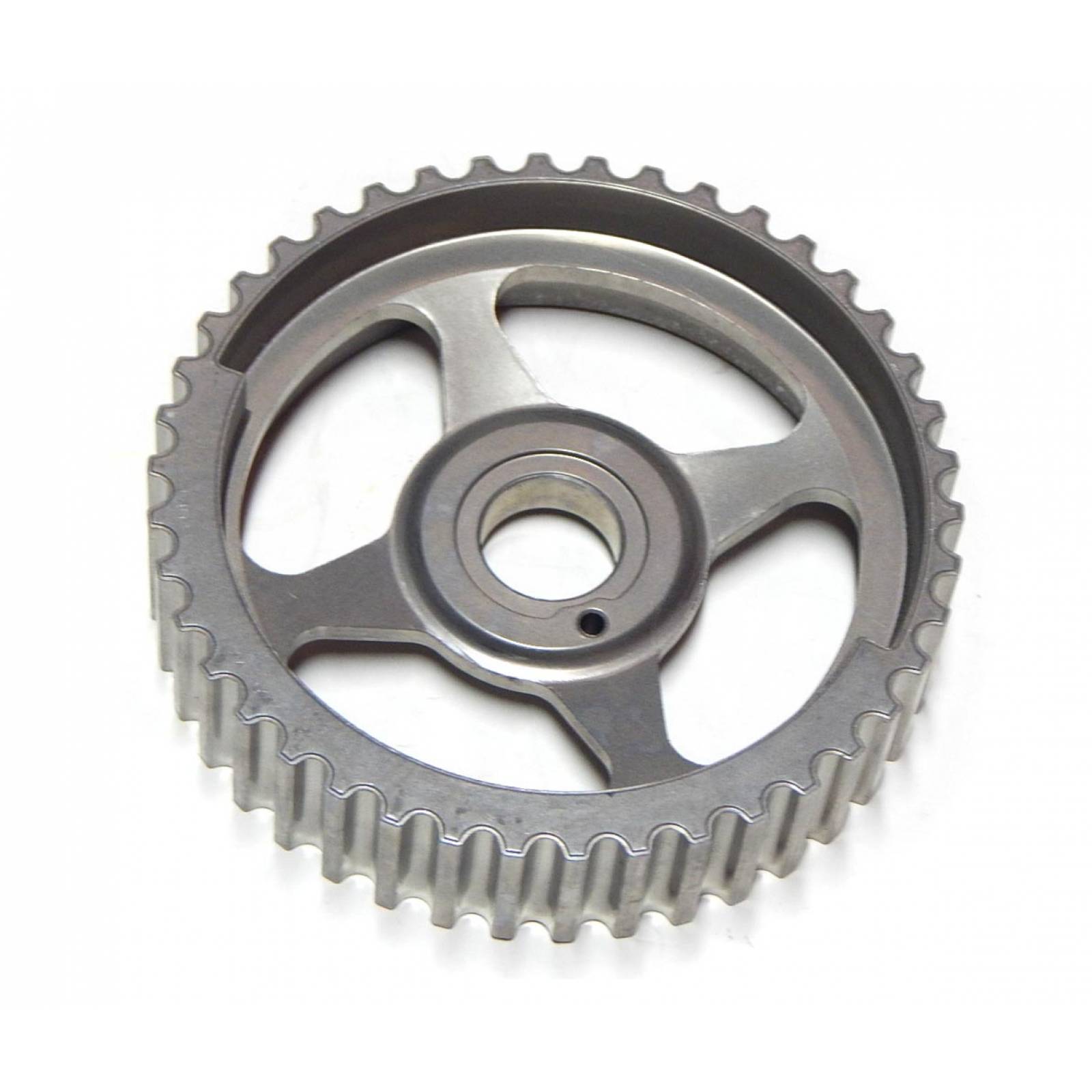 Engrane Árbol Levas Aveo 2008 - 2018 Pontiac G3 2006 - 2010