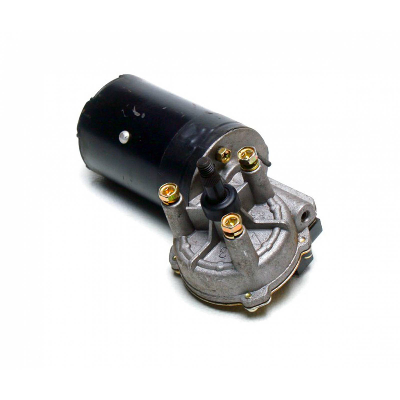 Motor Limpia Parabrisas Dodge Atos 2001 2002 2003 2004