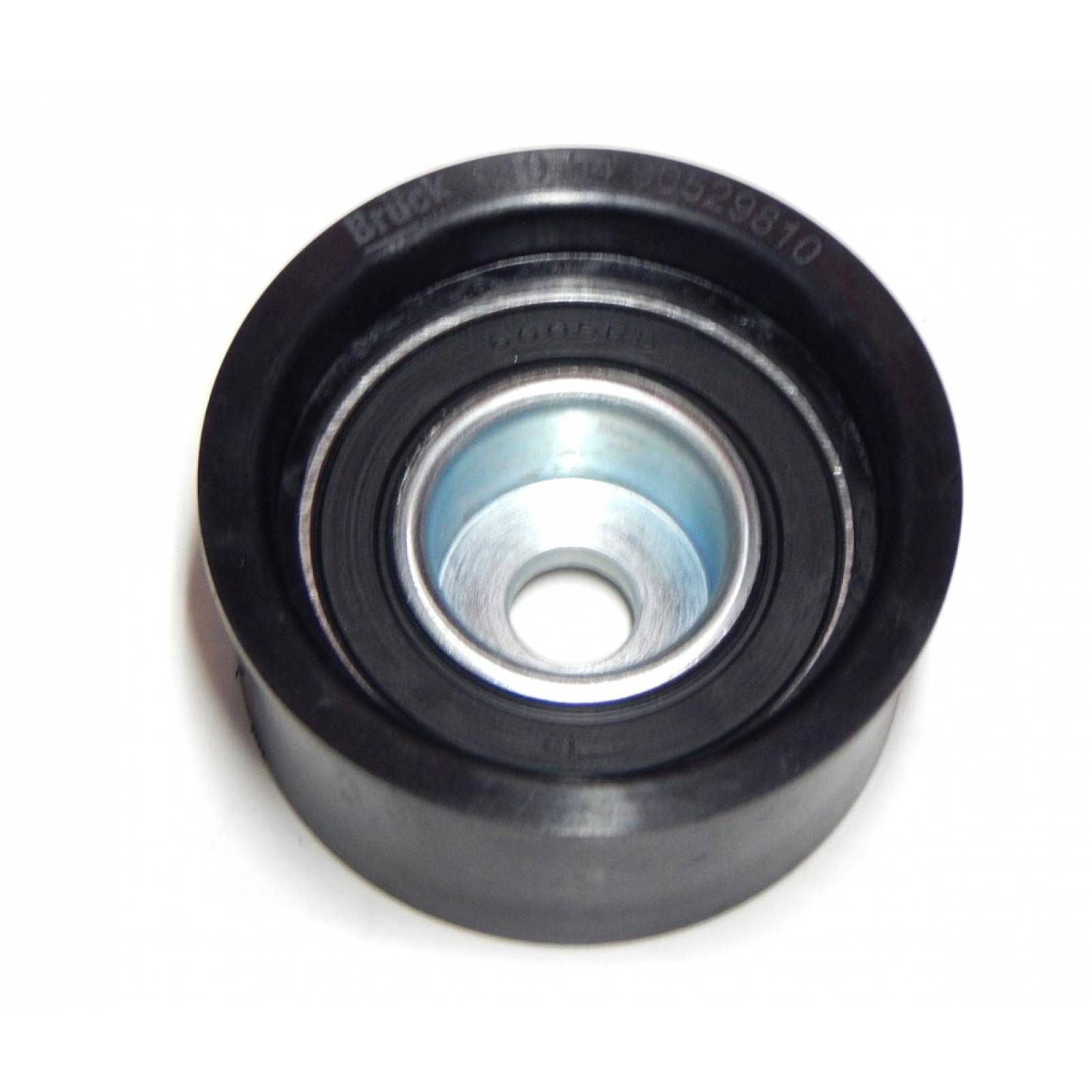 Polea Loca Tensora Distribución Astra 2004 2005 2006 2.4 Lts