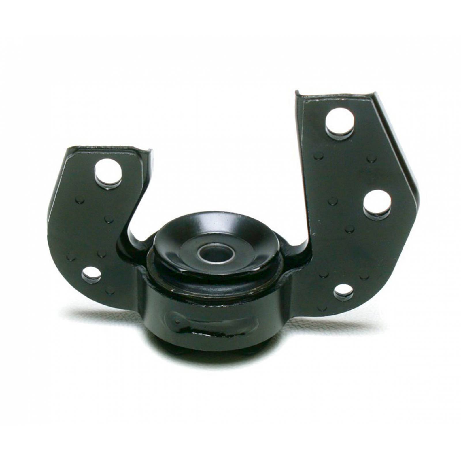 Soporte Barra Tensora Chevrolet Chevy Monza Izquierda